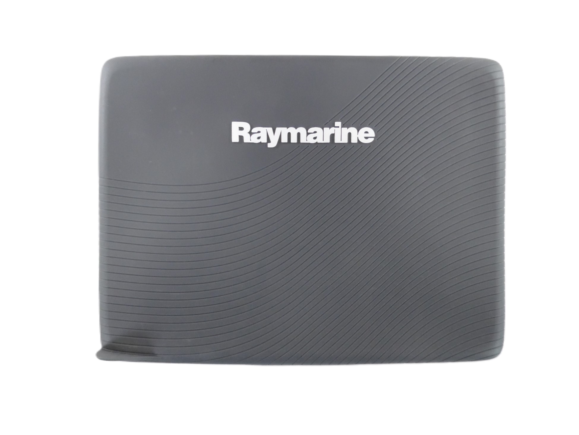 Raymarine - 12" Touchscreen - a128 MFD - w/Sun cover - E70237 - Tested ...