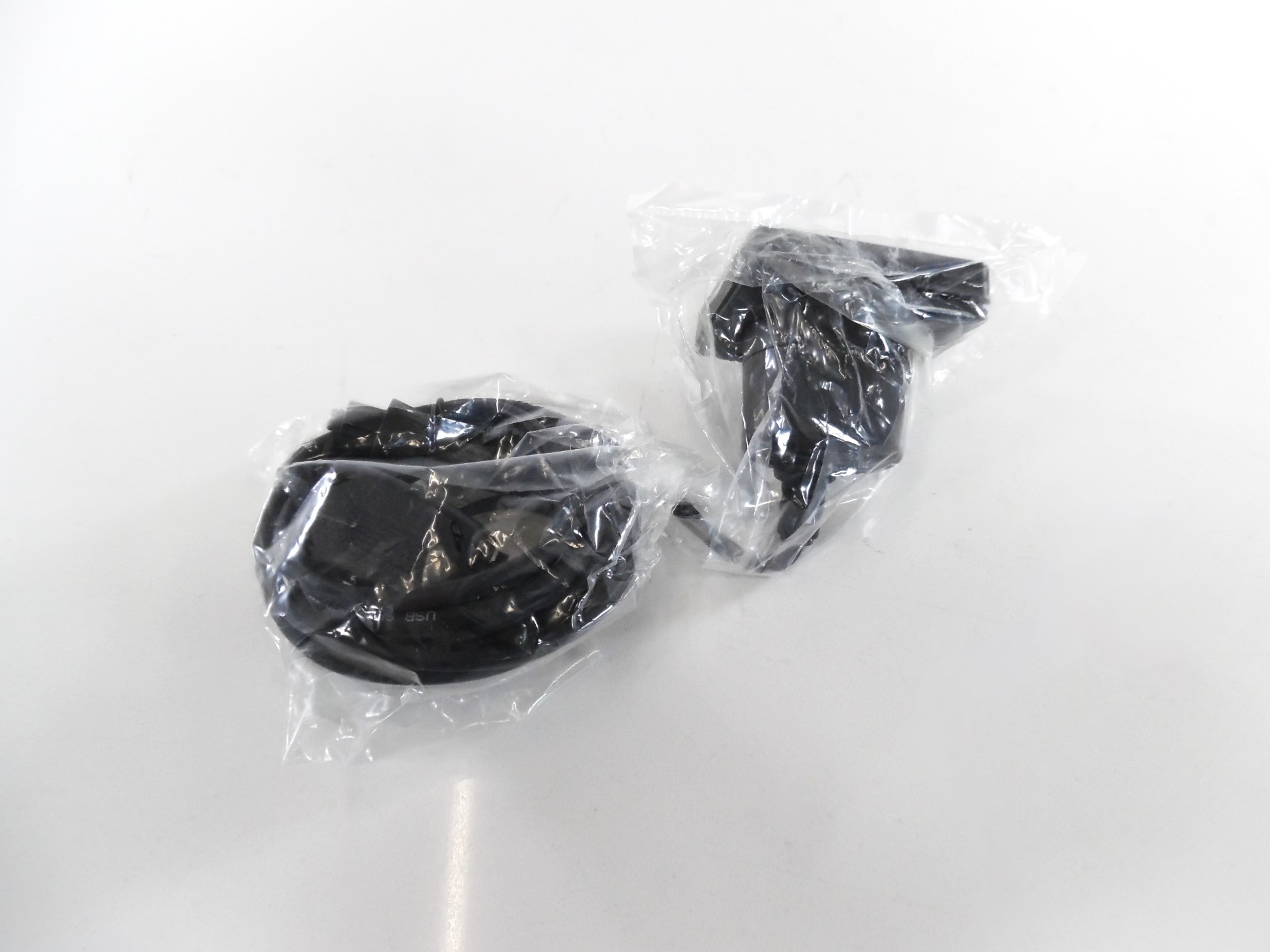 Raymarine RCR-2 Remote Card Reader *New Old Stock* A80218 Micro SD Card ...