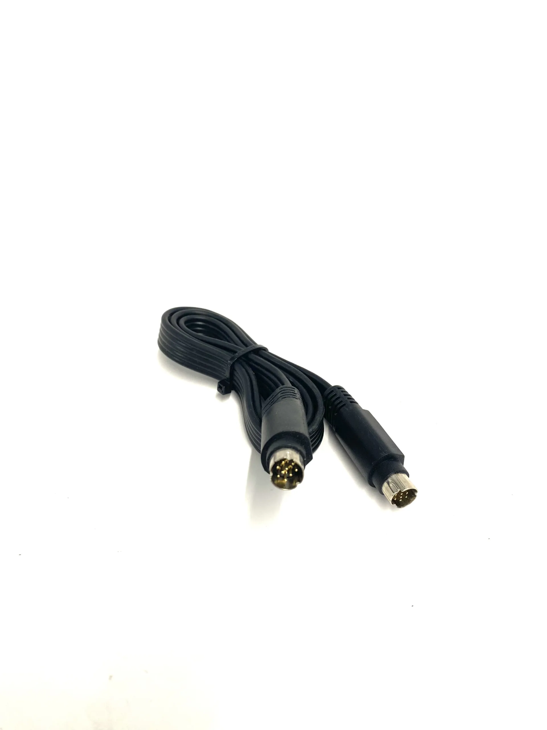 Boselink A Genuine OEM SHORT 2' Flat Interconnect Cable - Max Marine ...