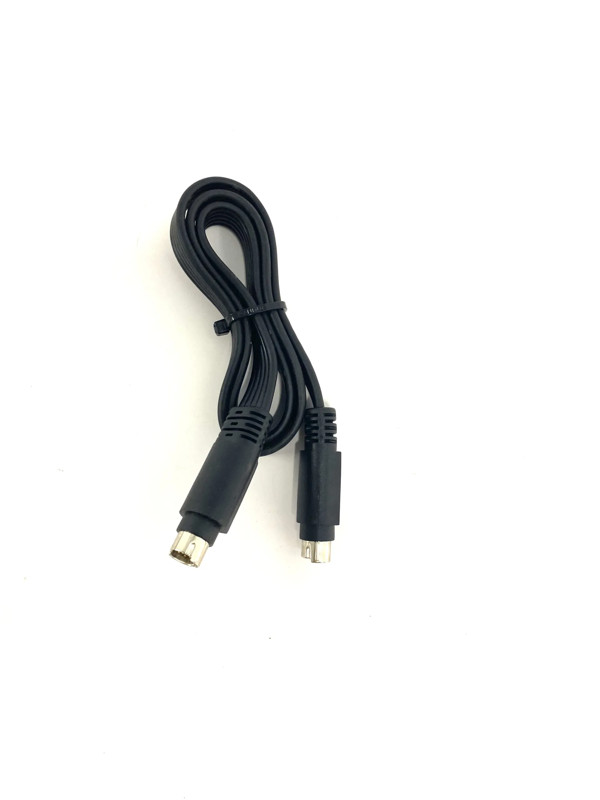 Boselink A Genuine OEM SHORT 2' Flat Interconnect Cable - Max Marine ...