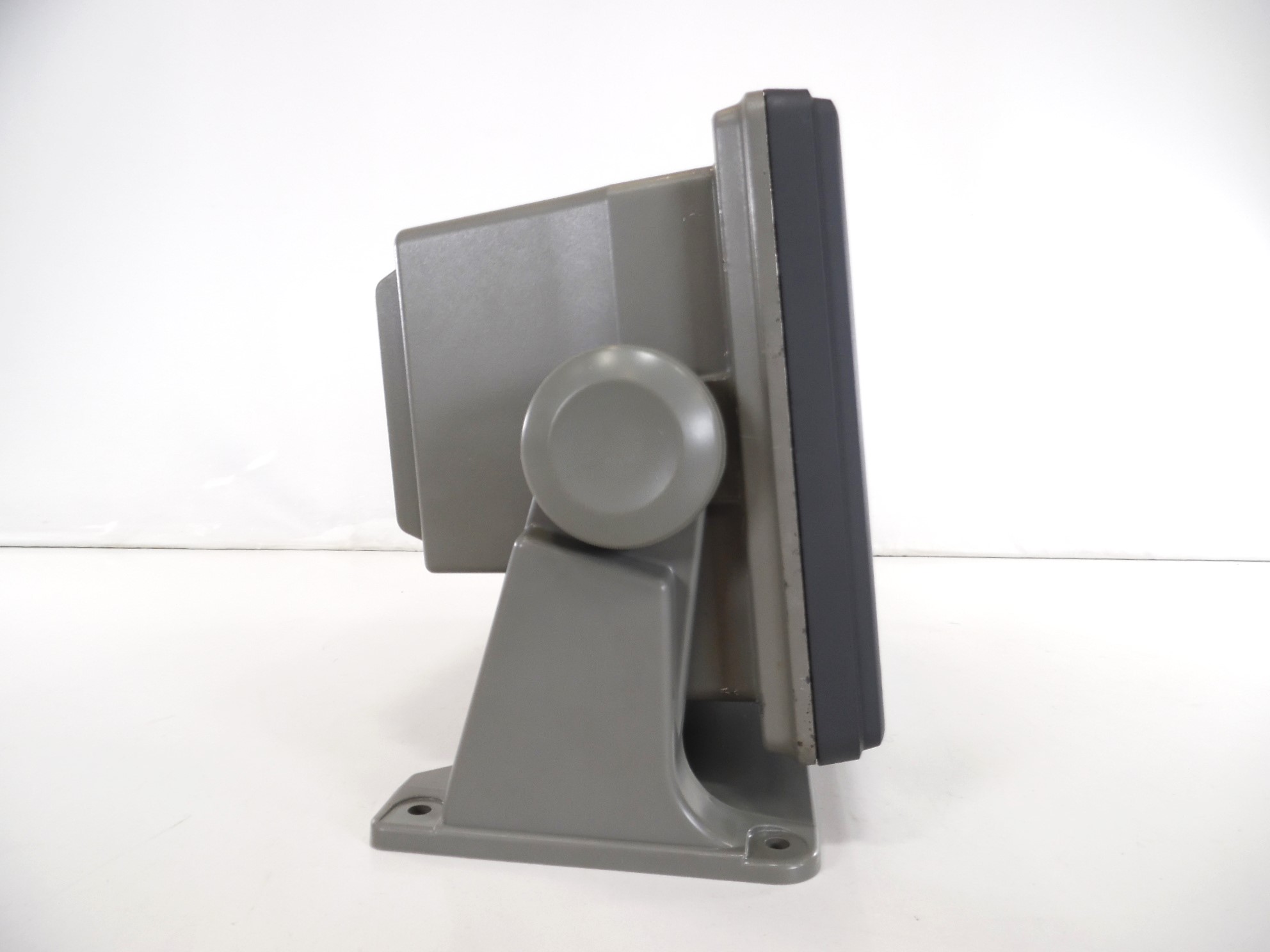 Furuno GP-1850DF Navionics Chartplotter/Sounder w/Accessories *MME ...