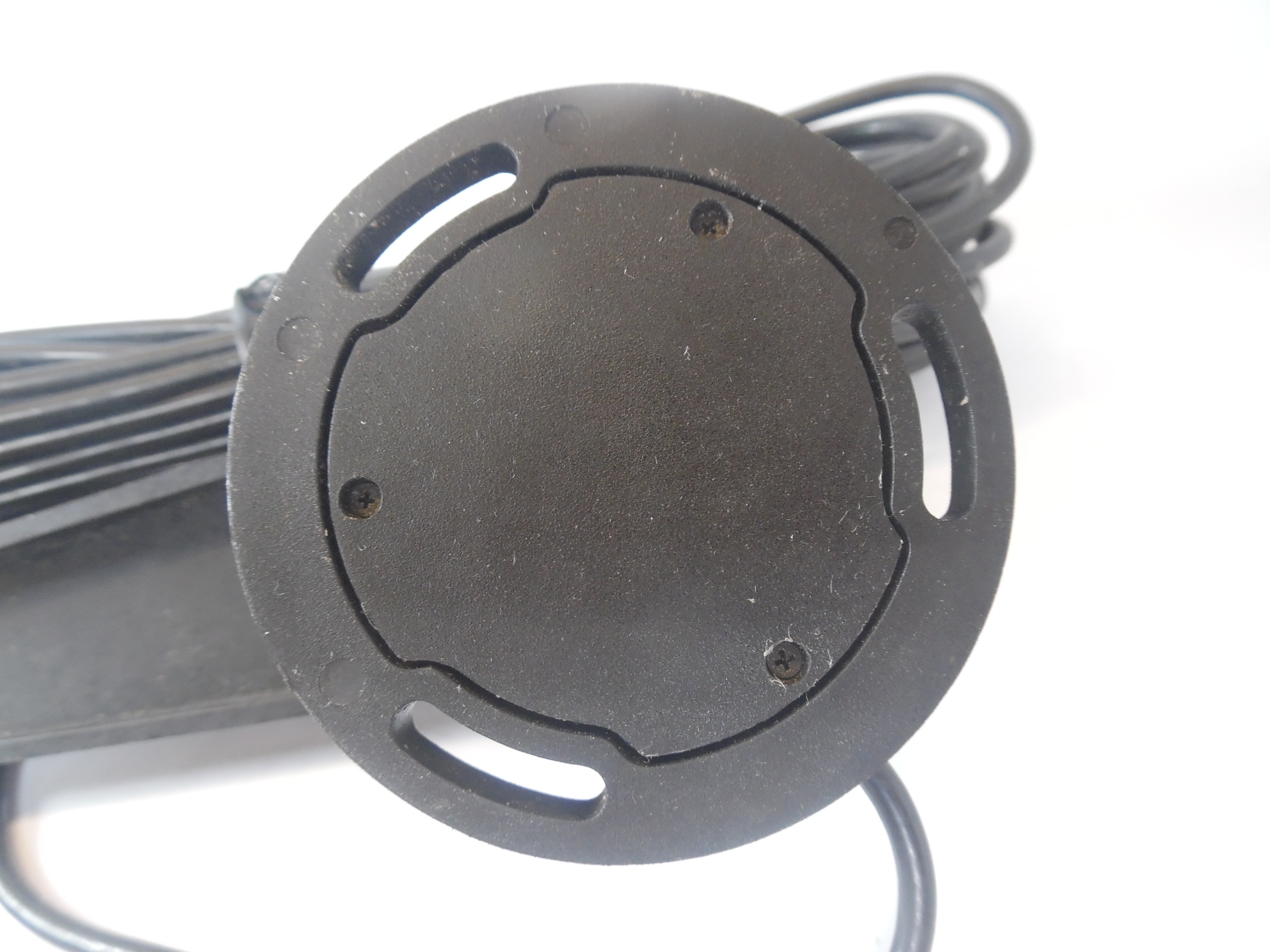 Raymarine Raytheon Autopilot Rudder Feedback Sensor-M81105 New Cable ...