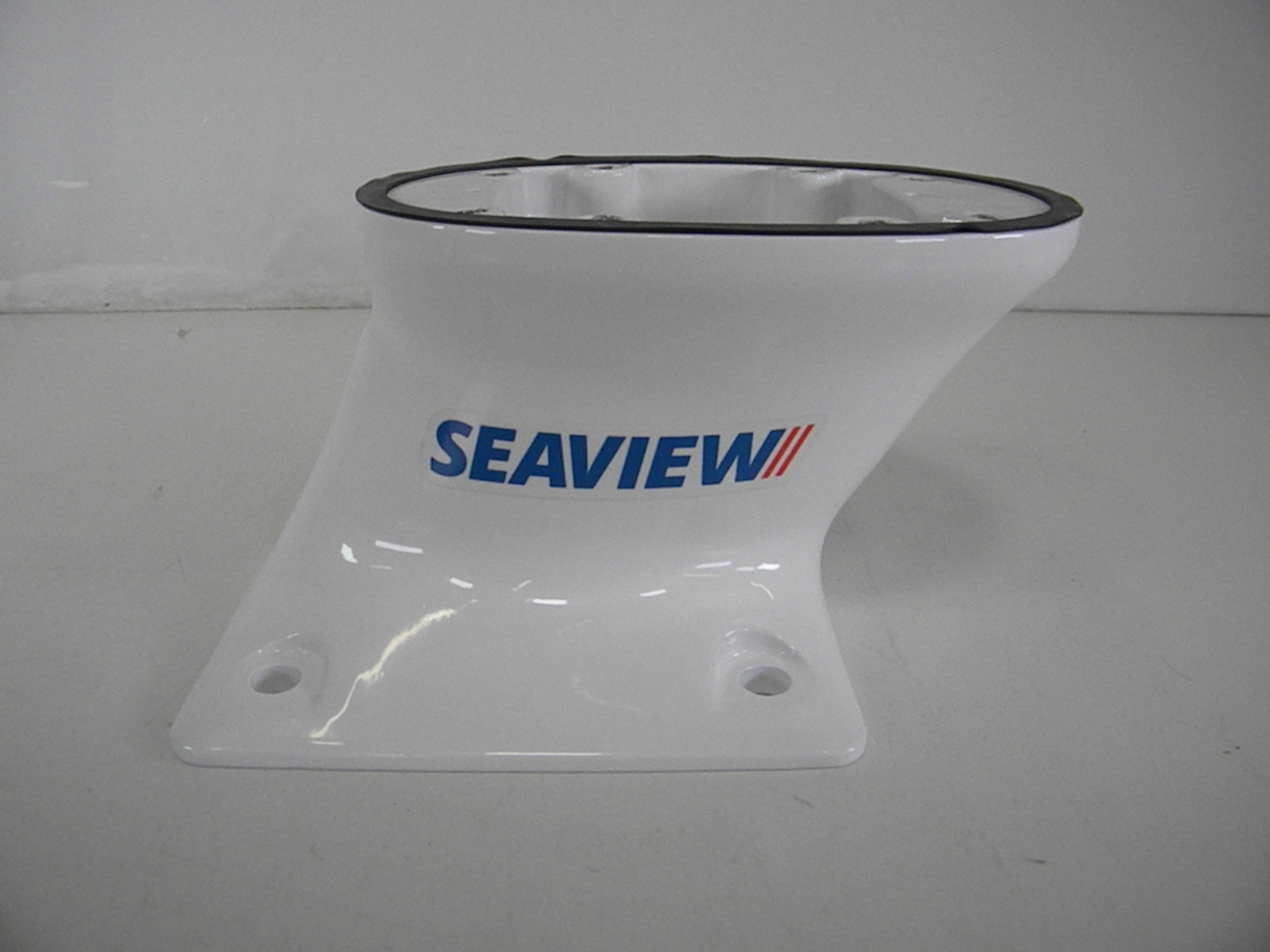 SeaView 5" Forward Leaning Modular Mount PMF-57-M1 - Excellent ...