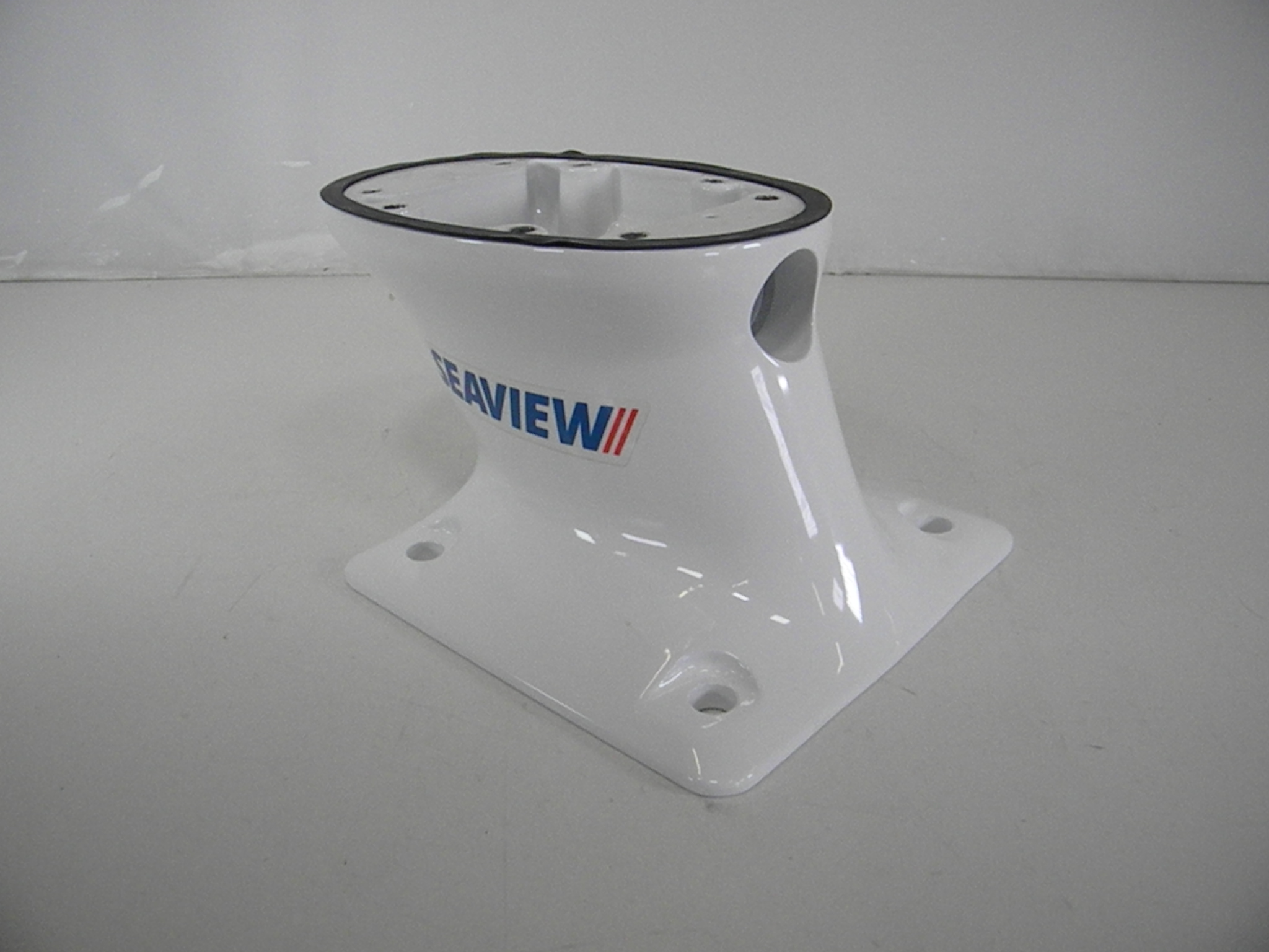 SeaView 5" Forward Leaning Modular Mount PMF-57-M1 - Excellent ...