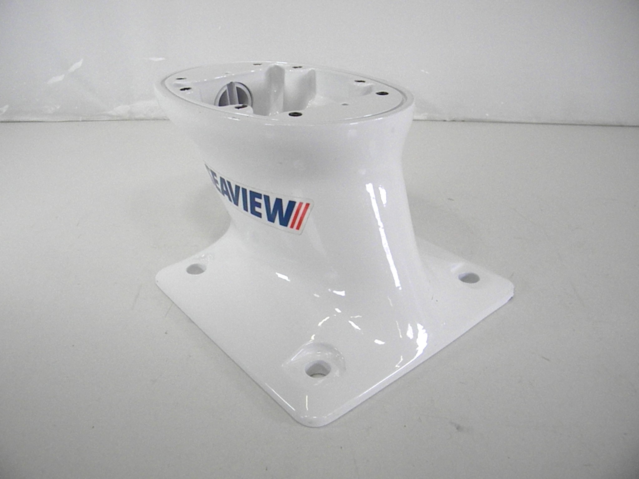 SeaView 5″ Aft Leaning Modular Mount PMA-57-M1 - Excellent Condition ...