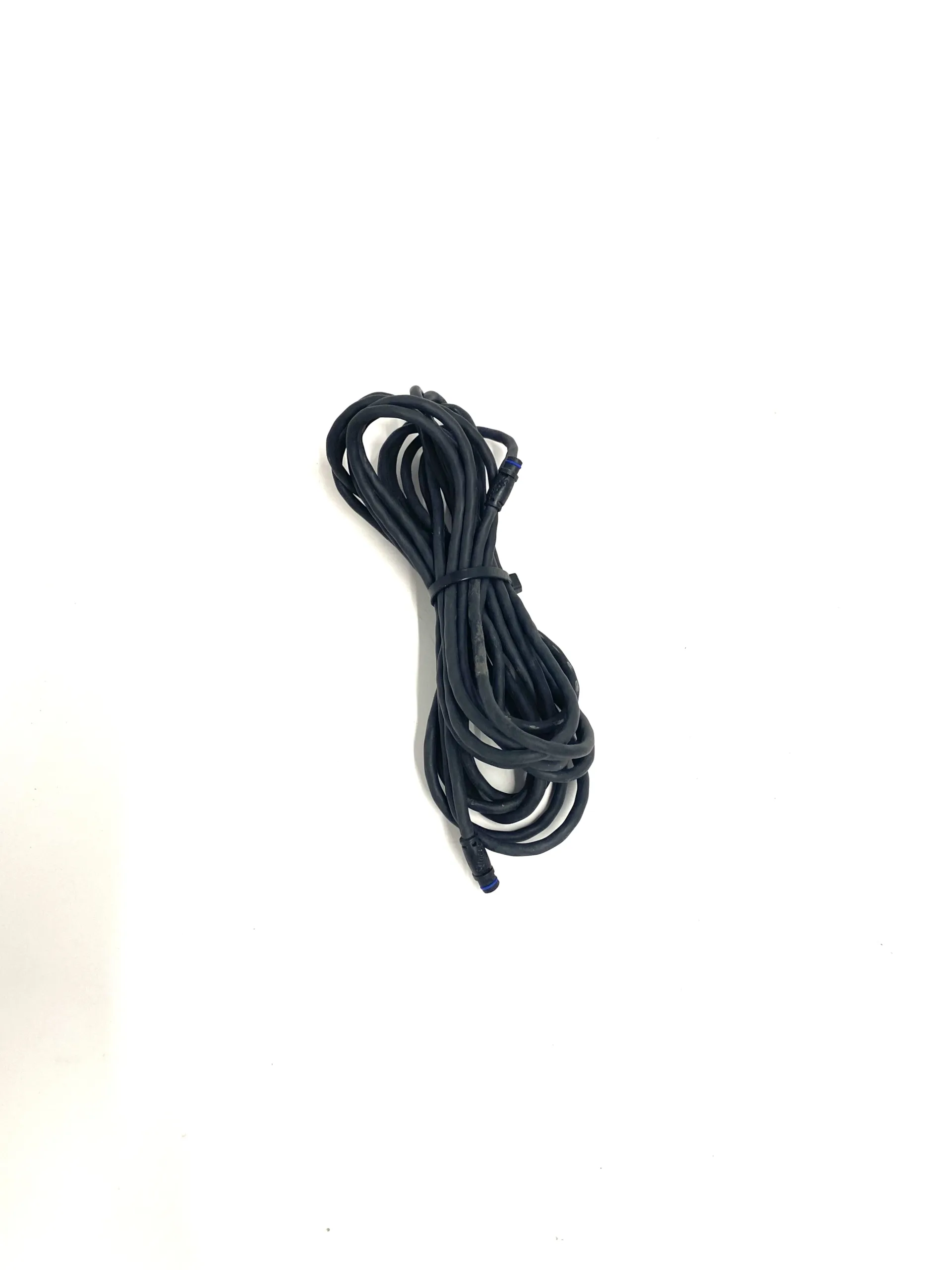 Simrad Roblink Interconnect Cable for IS15 Series - 22092548- 5 meters ...