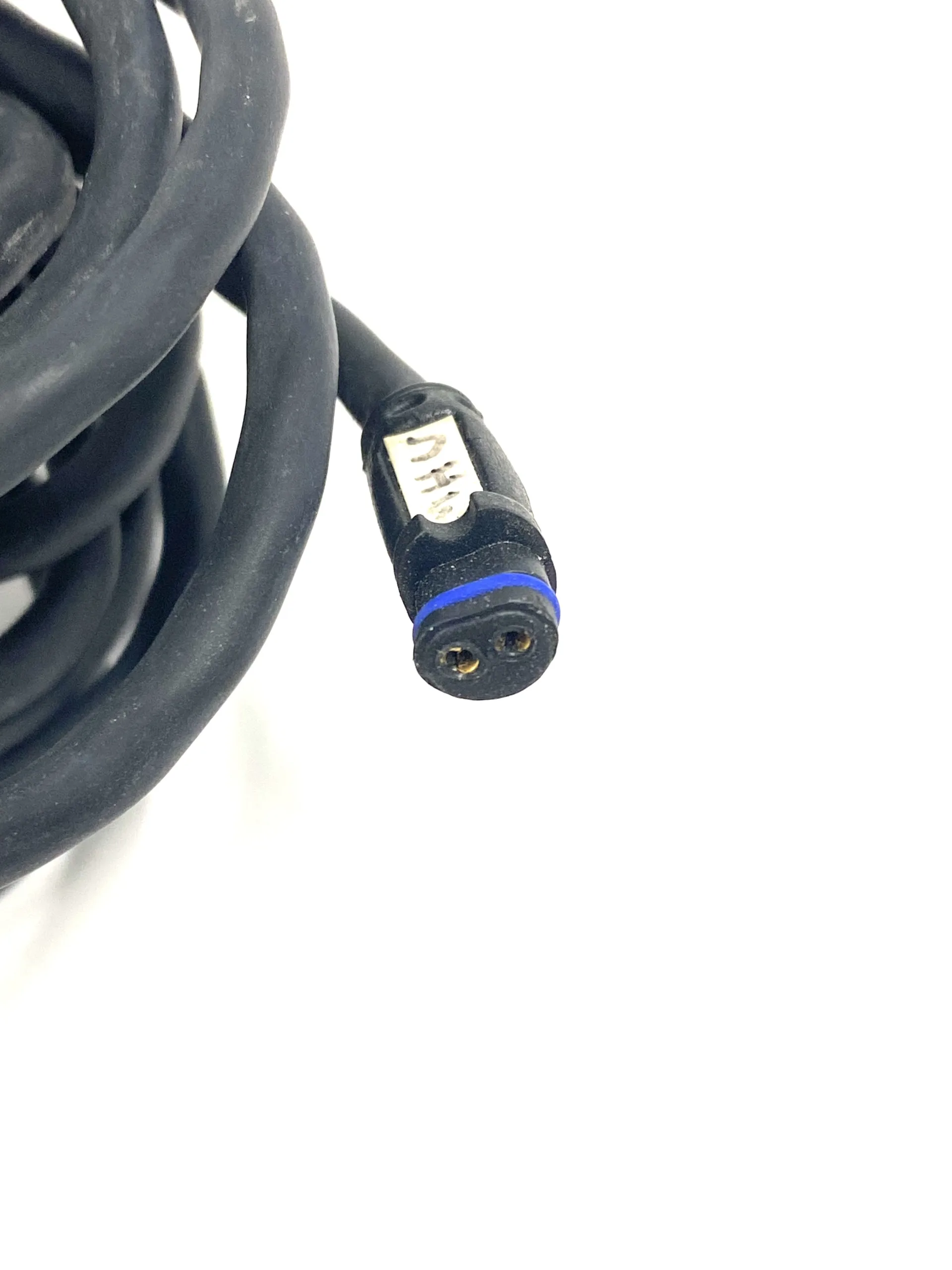 Simrad Roblink Interconnect Cable for IS15 Series - 22092548- 5 meters ...