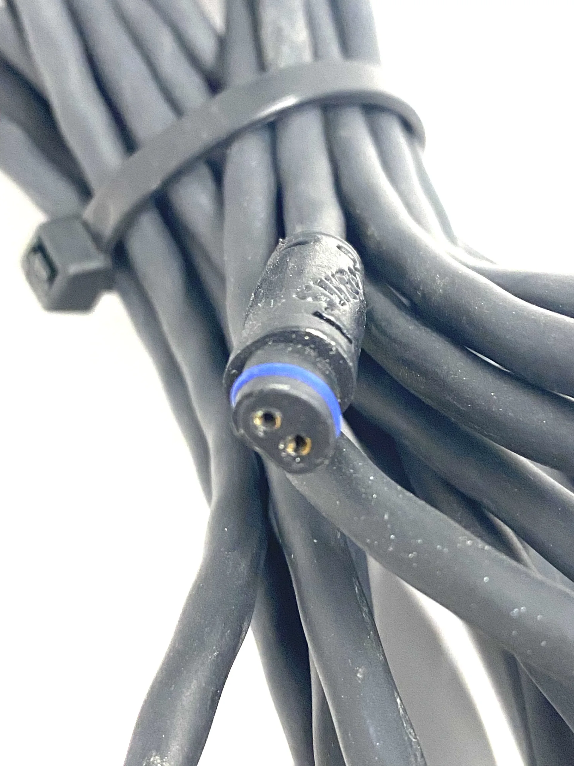 Simrad Roblink Interconnect Cable for IS15 Series - 22092548- 5 meters ...