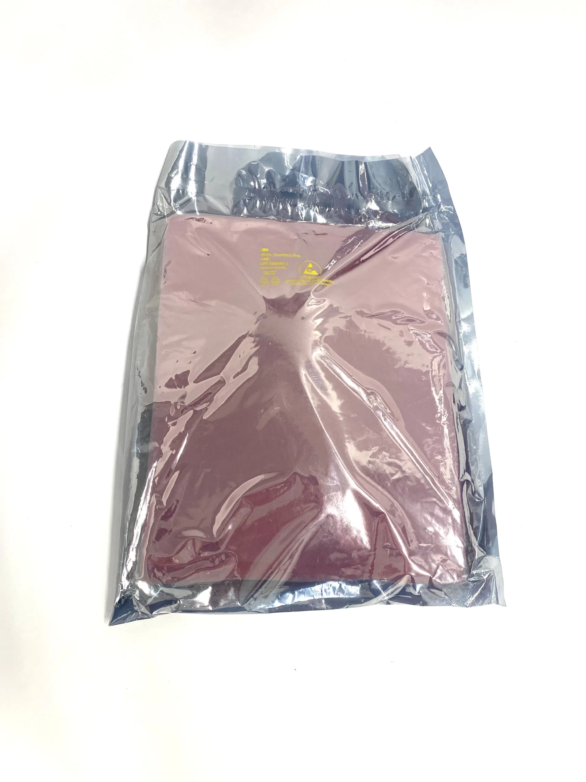 Furuno Modulator PCB for FR8062/RSB0073-085/RTR-085 6kw Radar ...