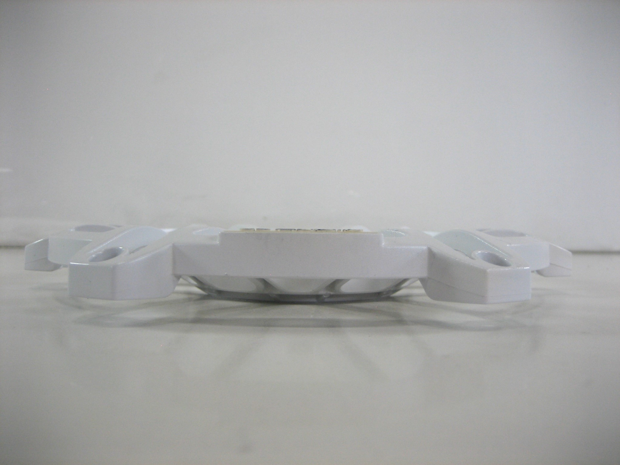 JL Audio M6-880SGI-S-Gw M6 Series 8.8" White Sports Grille Insert, Sold Individually - Max ...