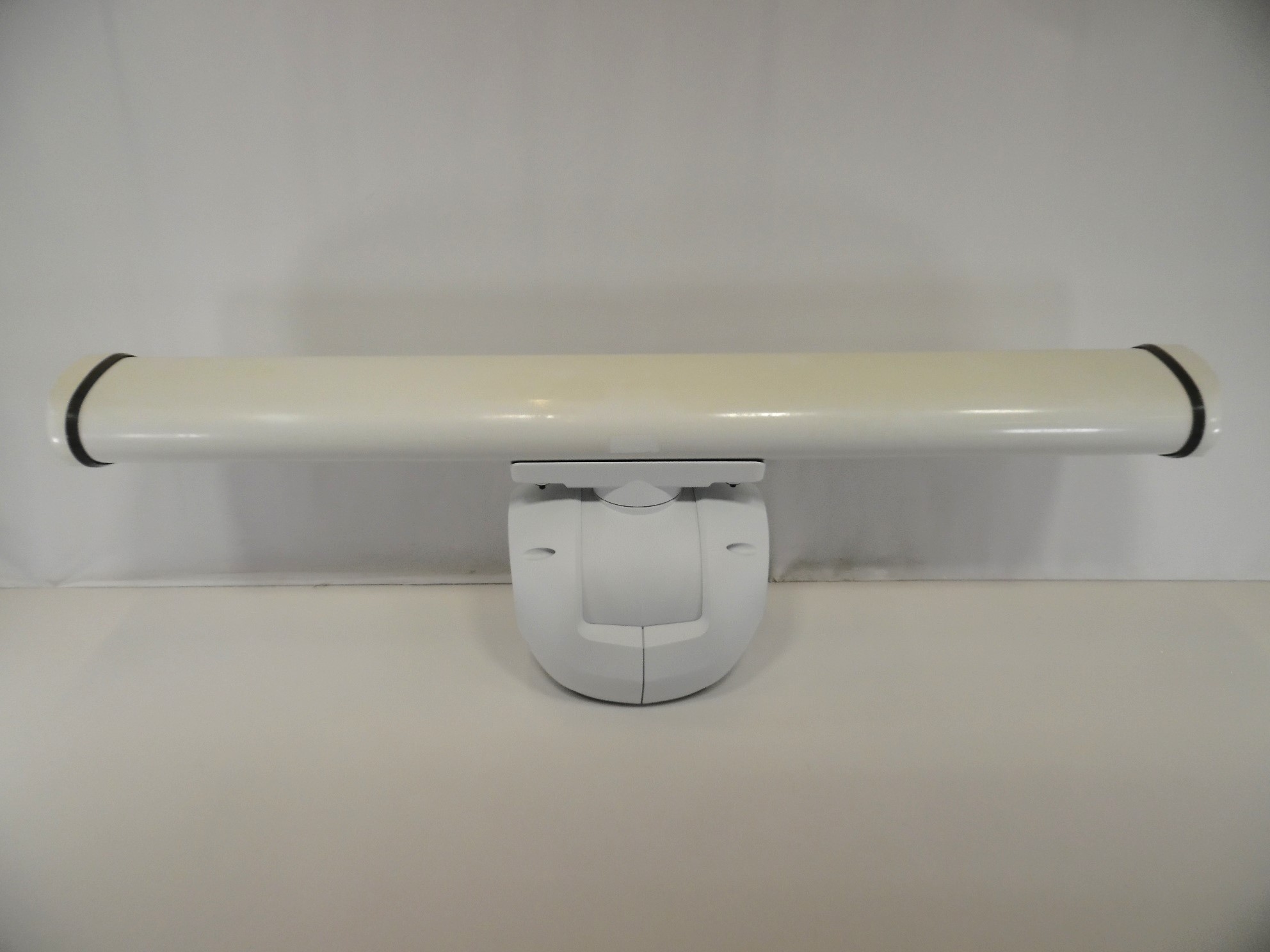 Simrad Halo 2004 Pulse Compression Radar 4' Open Array W/RI-50 (BENCH ...