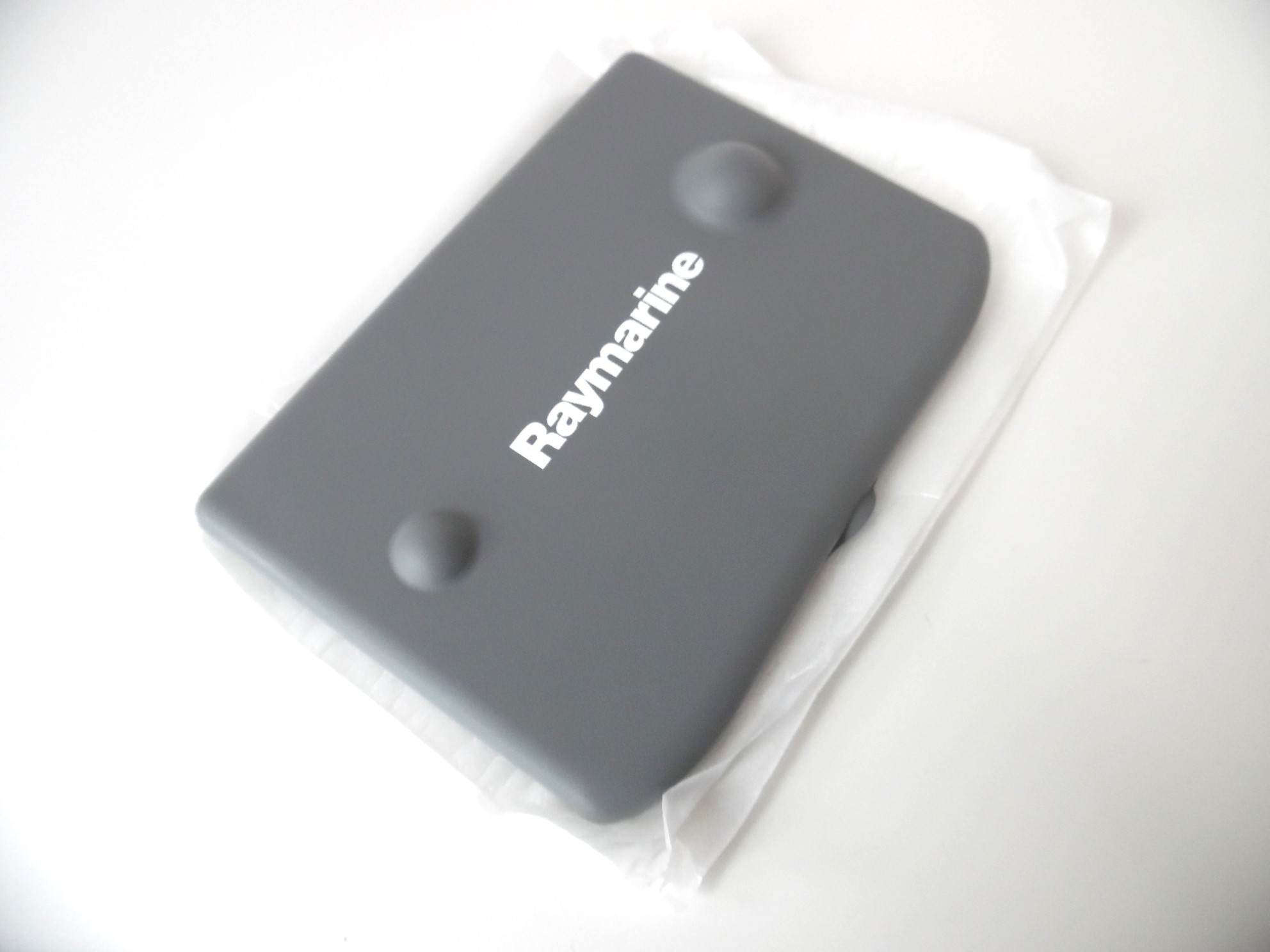 Raymarine C70 Sun Cover - New Old Stock - R08008 - Hard To Find! - Max ...