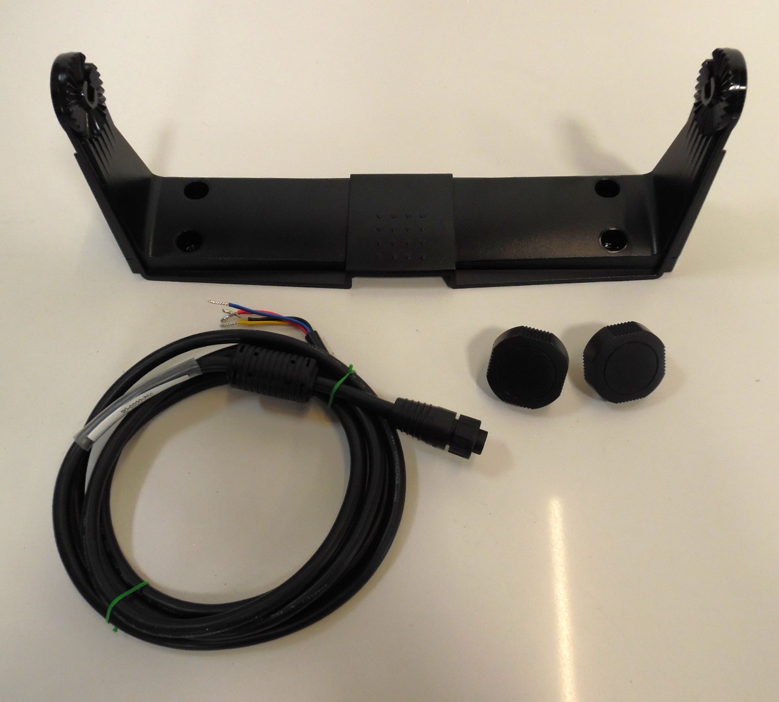 Simrad NSS9 Evo3 9" Touchscreen MFD Chartplotter (Tested Good) 90-Day ...