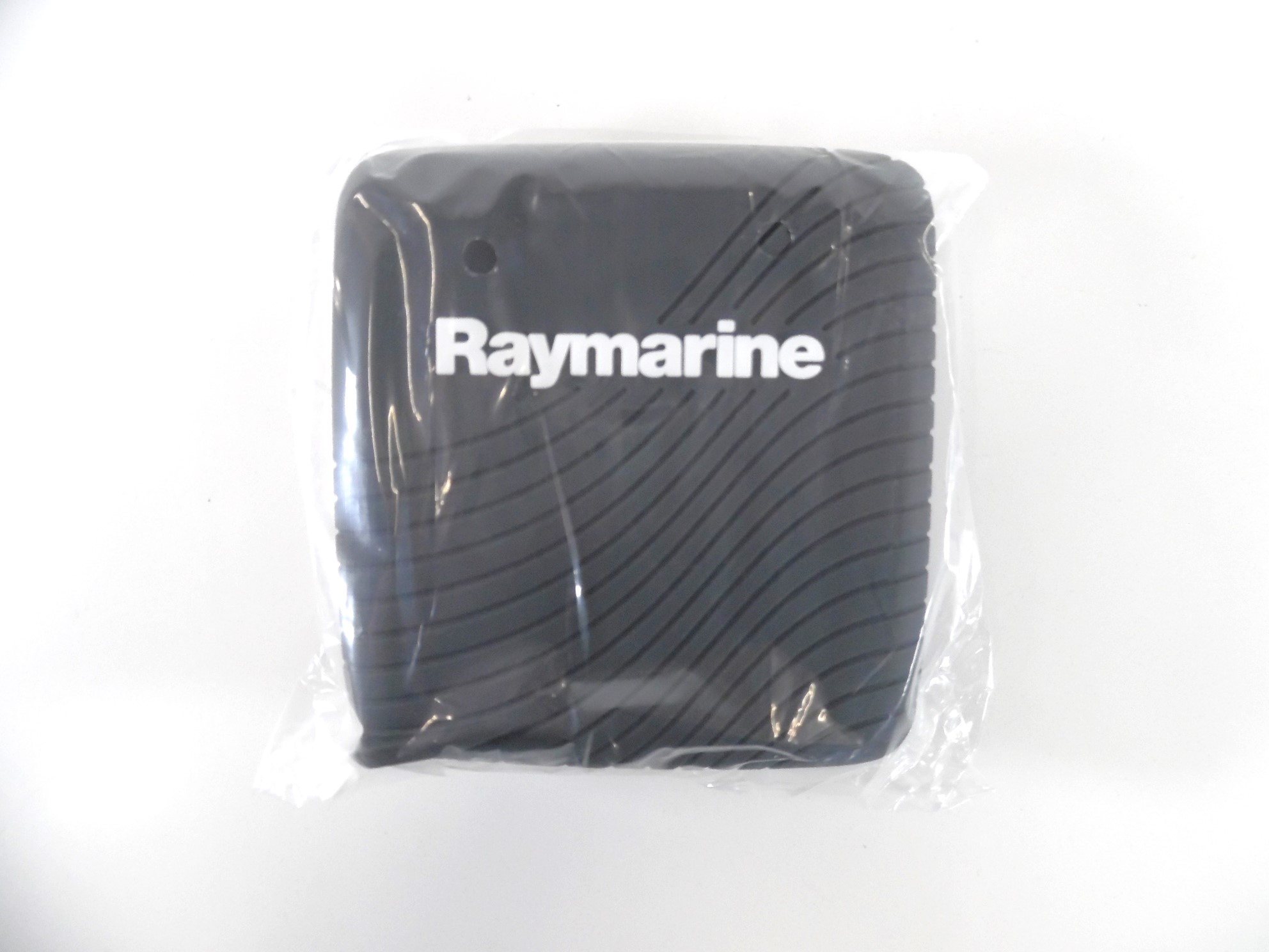 Raymarine i50 Depth Instrument Display- E70059 - *New Old Stock* - 90 ...
