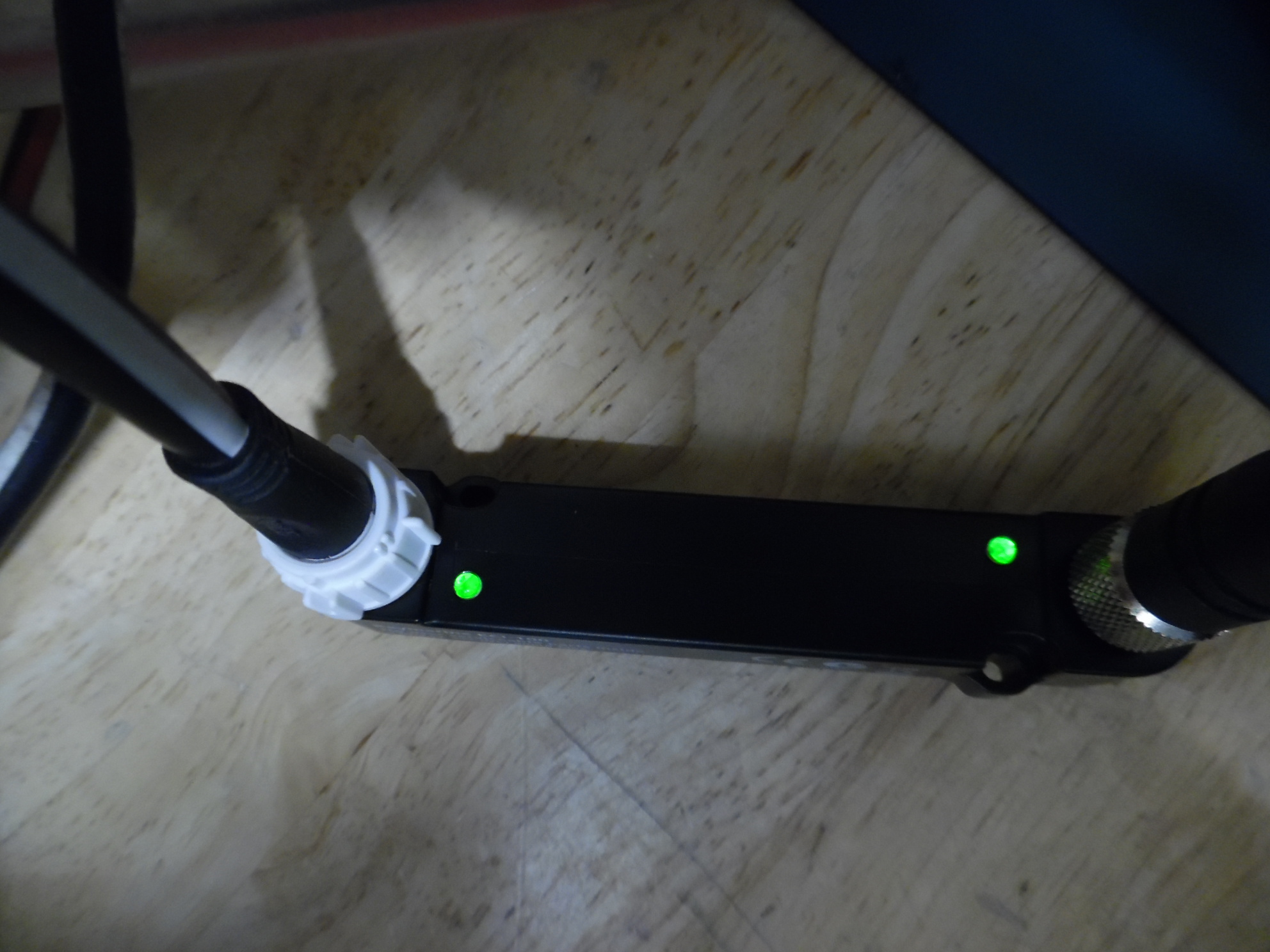 Raymarine ECI-100 Univeral Engine and Control Interface - NEW Open Box ...