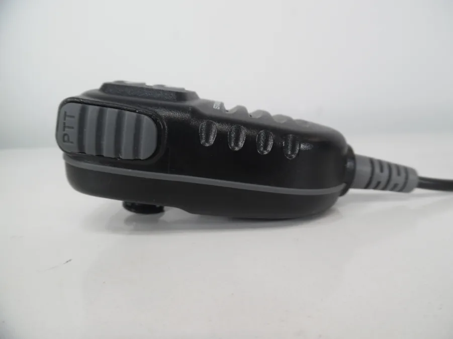 Standard Horizon SSM-76H Replacement Microphone Quantum GX6000 VHF ...
