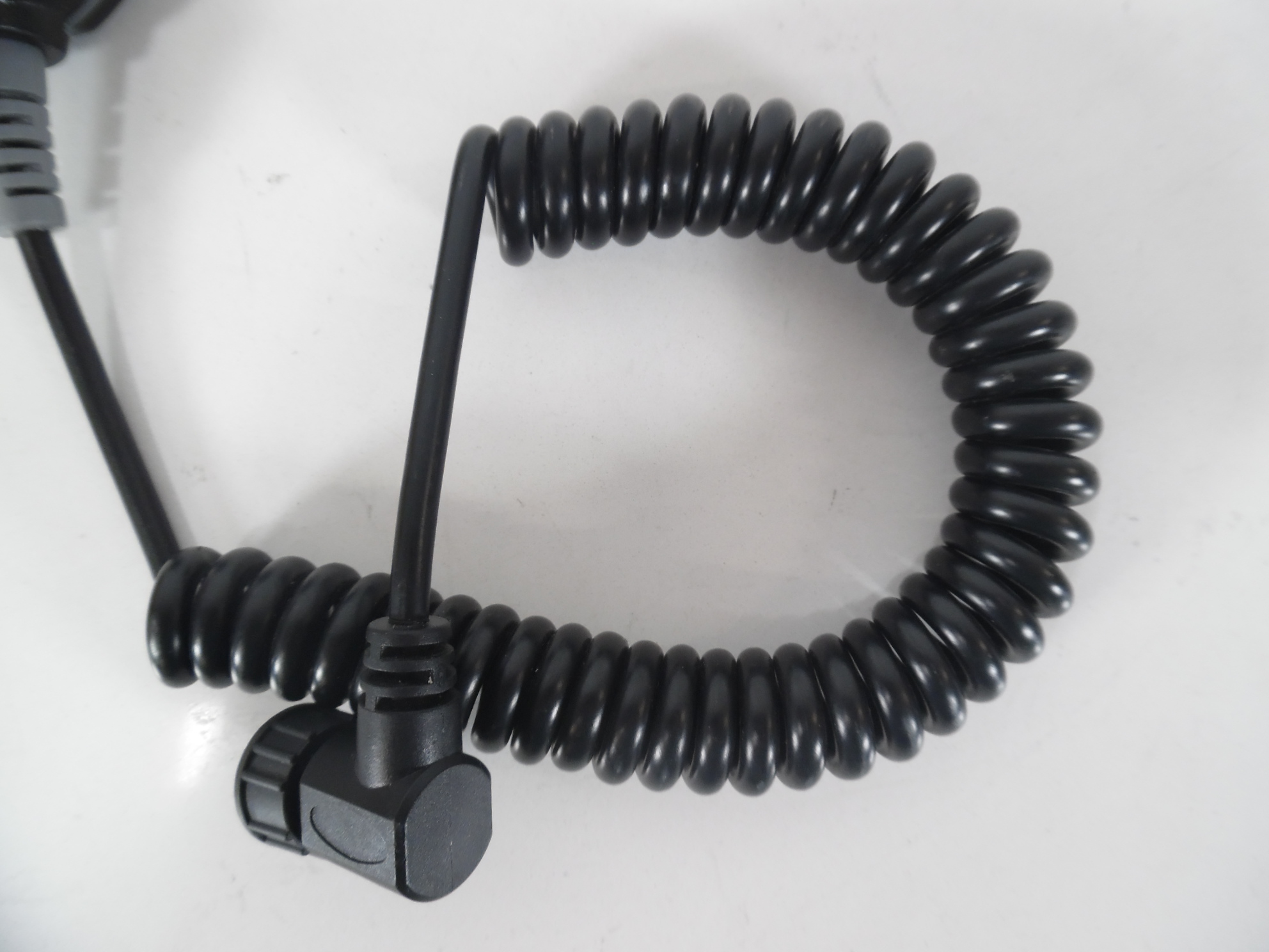 Standard Horizon SSM-76H Replacement Microphone Quantum GX6000 VHF ...