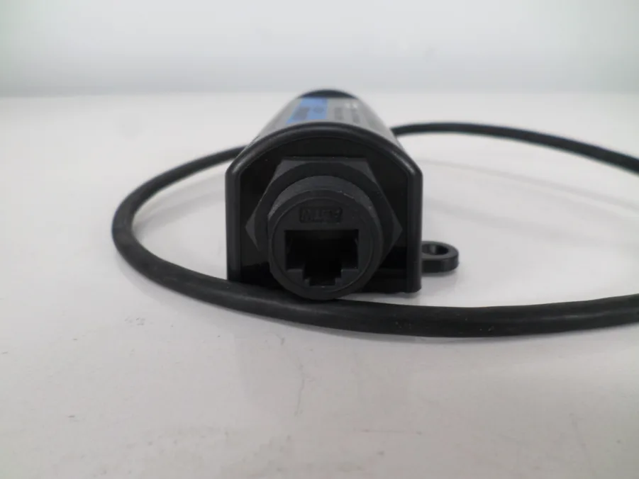 Lumishore Lumi-Link Supra Bridge Lighting Controller 60-0368- New- Open ...