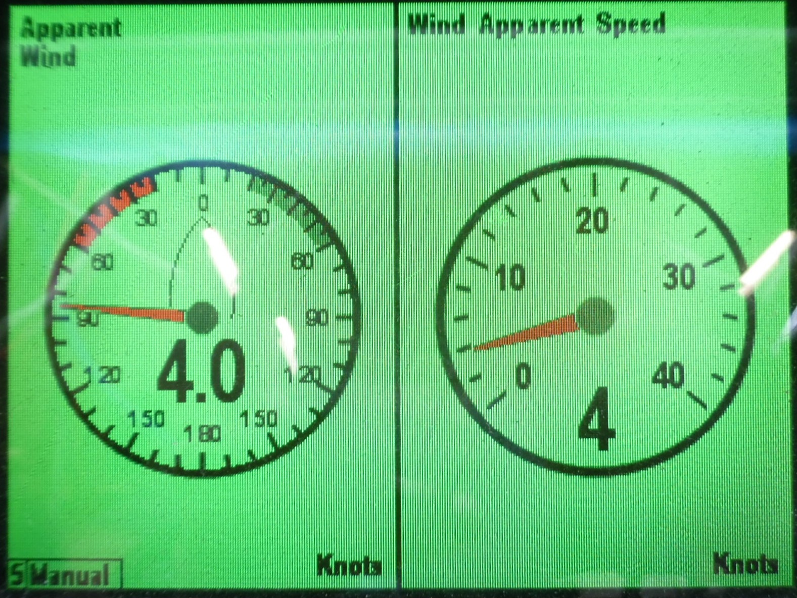 Airmar Weatherstation - 200WX - NMEA2000 - With 6M Drop - Tested Good ...
