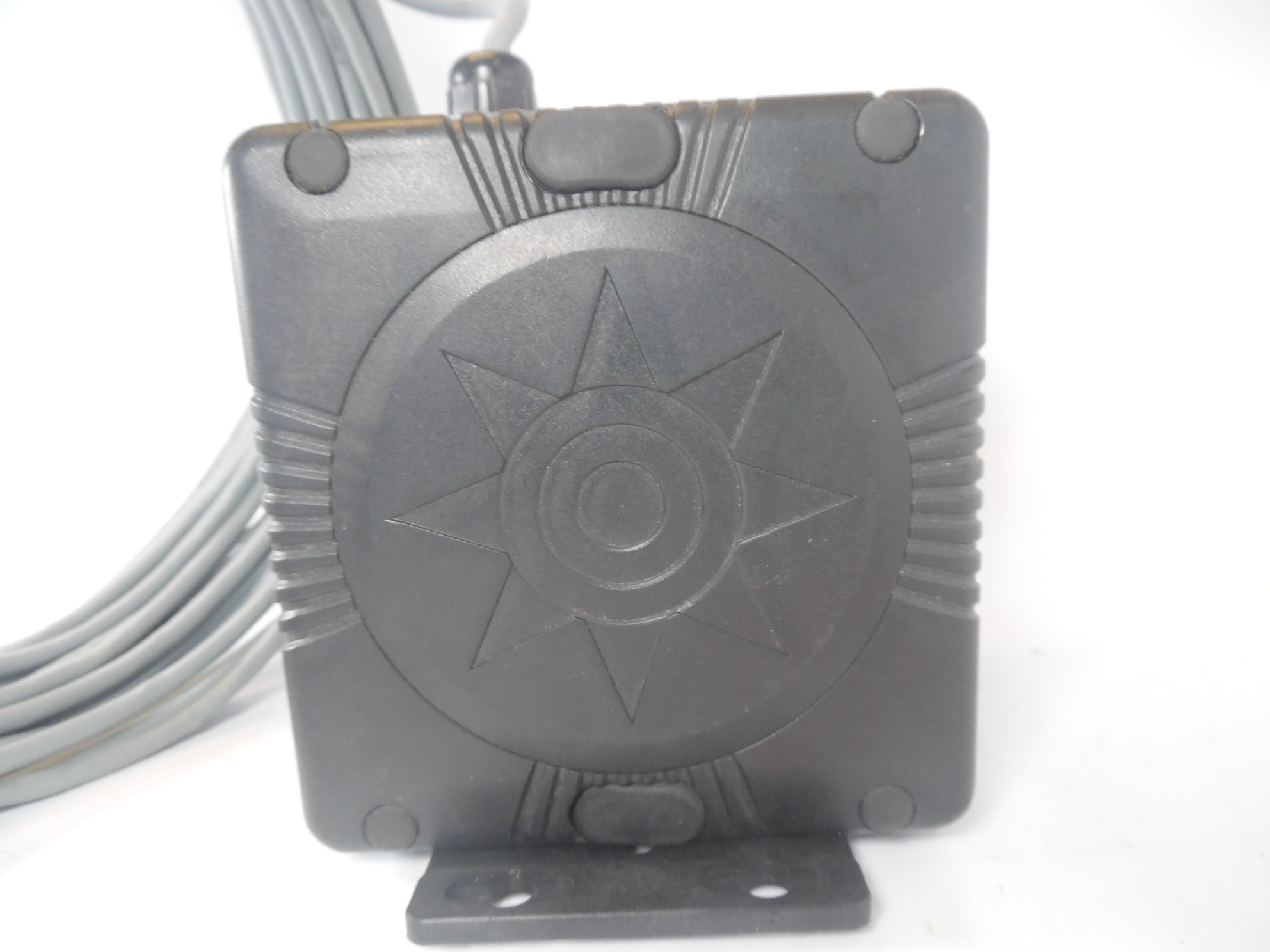 Simrad RFC35 Autopilot Heading Sensor 22081459 44ft Cable - Max Marine ...