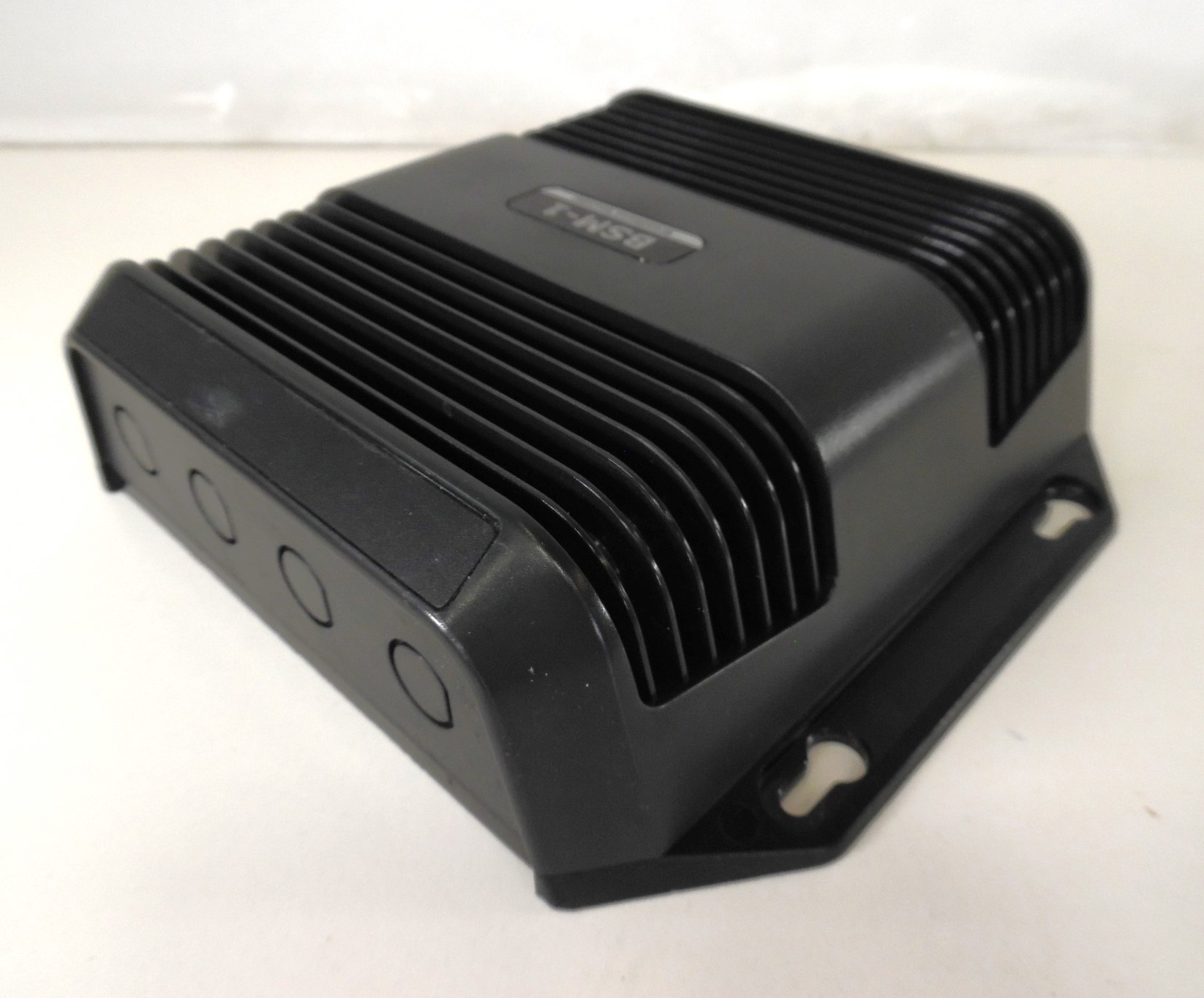 Simrad BSM-1 Sounder Module W/Cables 90-Day Warr! -Tested Good- Max ...