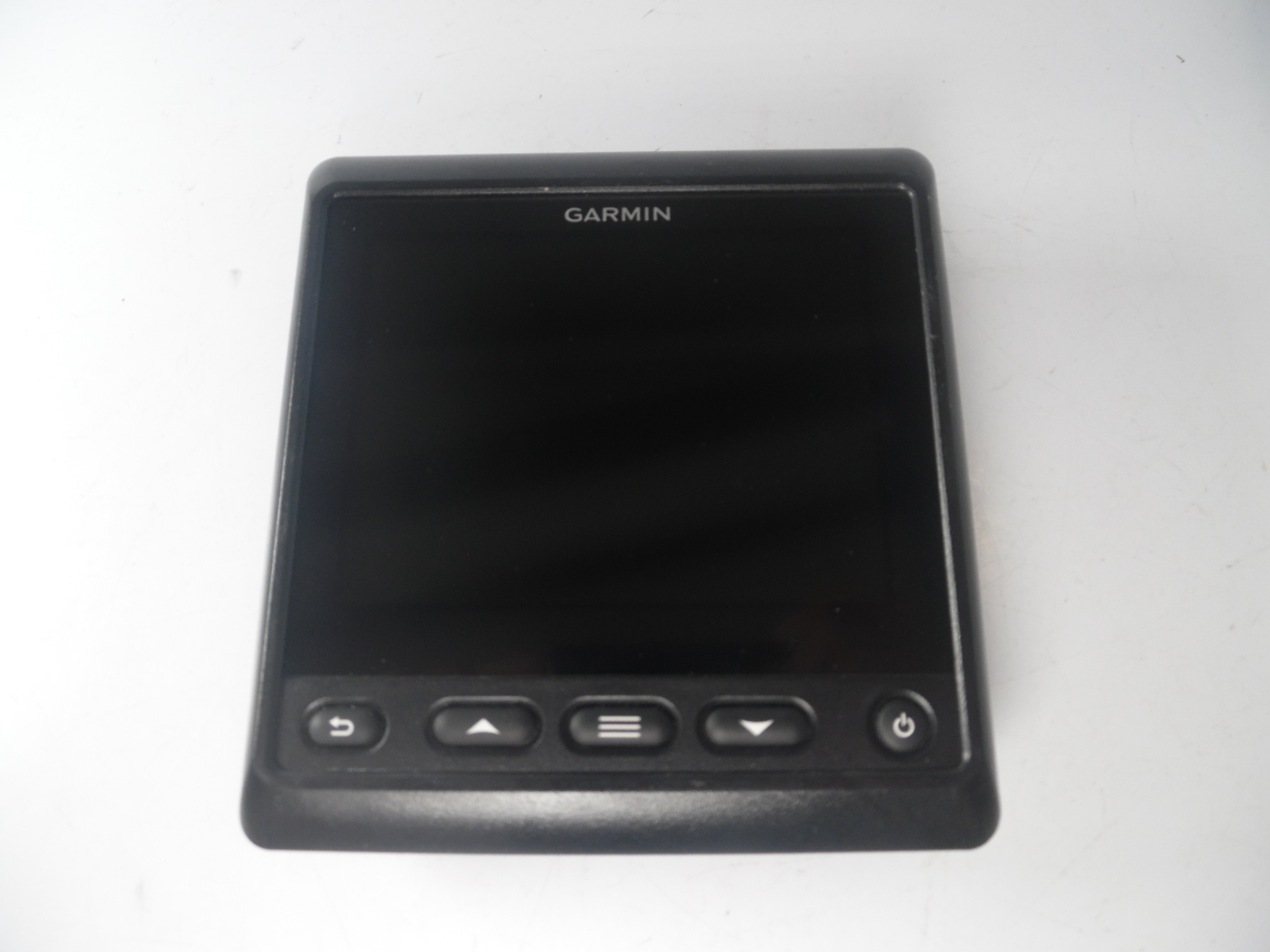 Garmin GMI20 Marine Instrument 010-01140-00-Tested - Max Marine Electronics