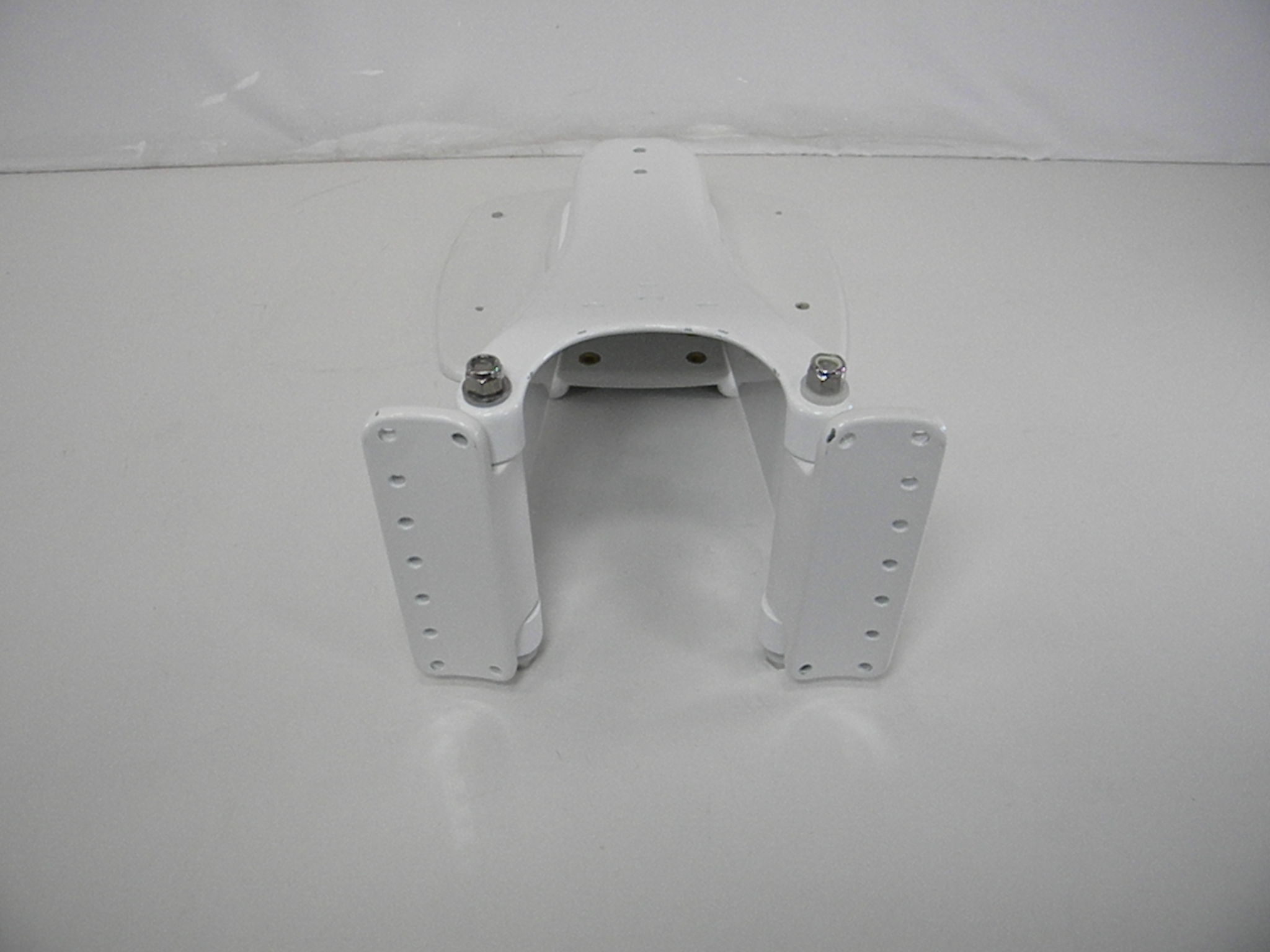 SeaView SM-24-M Modular Mast Mount w/ ADA-R1 Universal Top Plate -DEMO ...