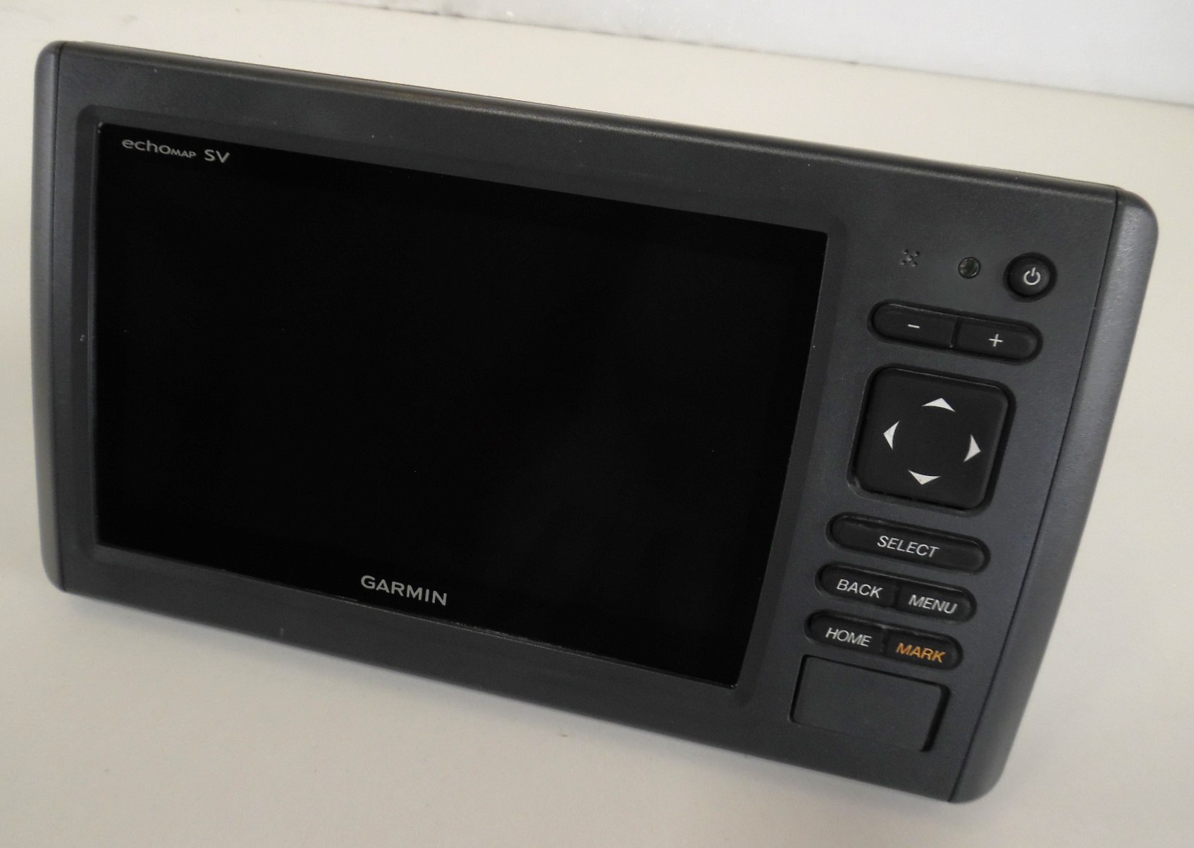 Garmin EchoMap 74SV Excellent Working Condition (90 Day Warranty) - Max ...