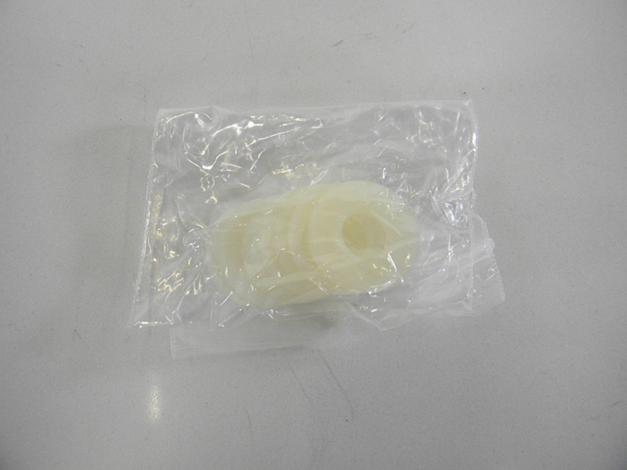 Edson 5" Vertical Riser Mount for Most 18" Satcom Satellite TV Antenna ...