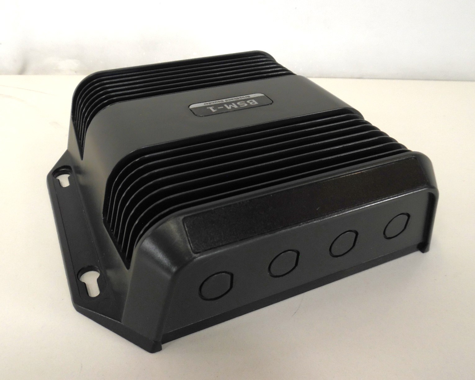 Simrad BSM-1 Sounder Module Only - In Great Working Condition (90 Day ...