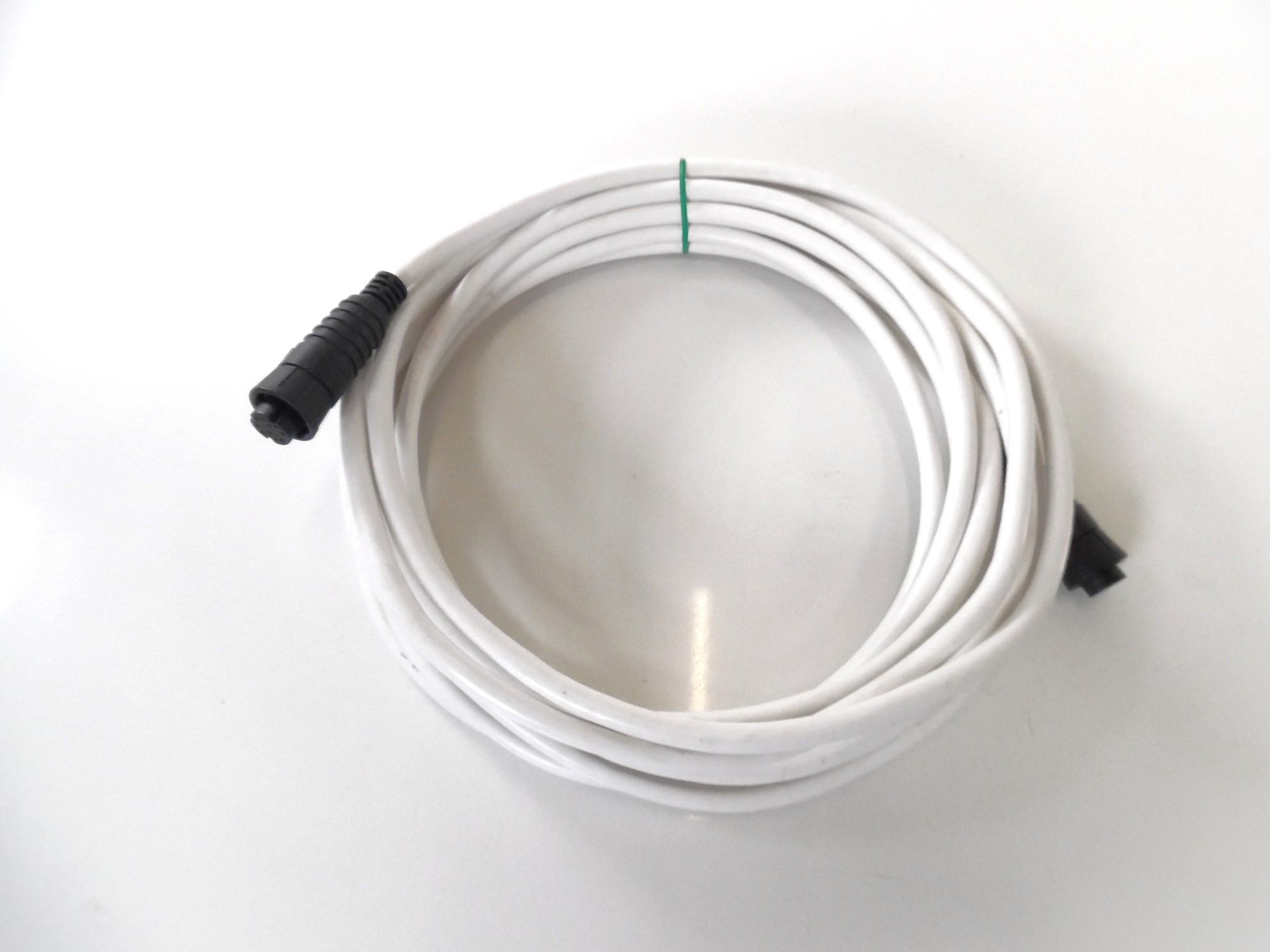 Raymarine Network/Data Cable for Quantum or Cyclone Radar Systems - 5m ...