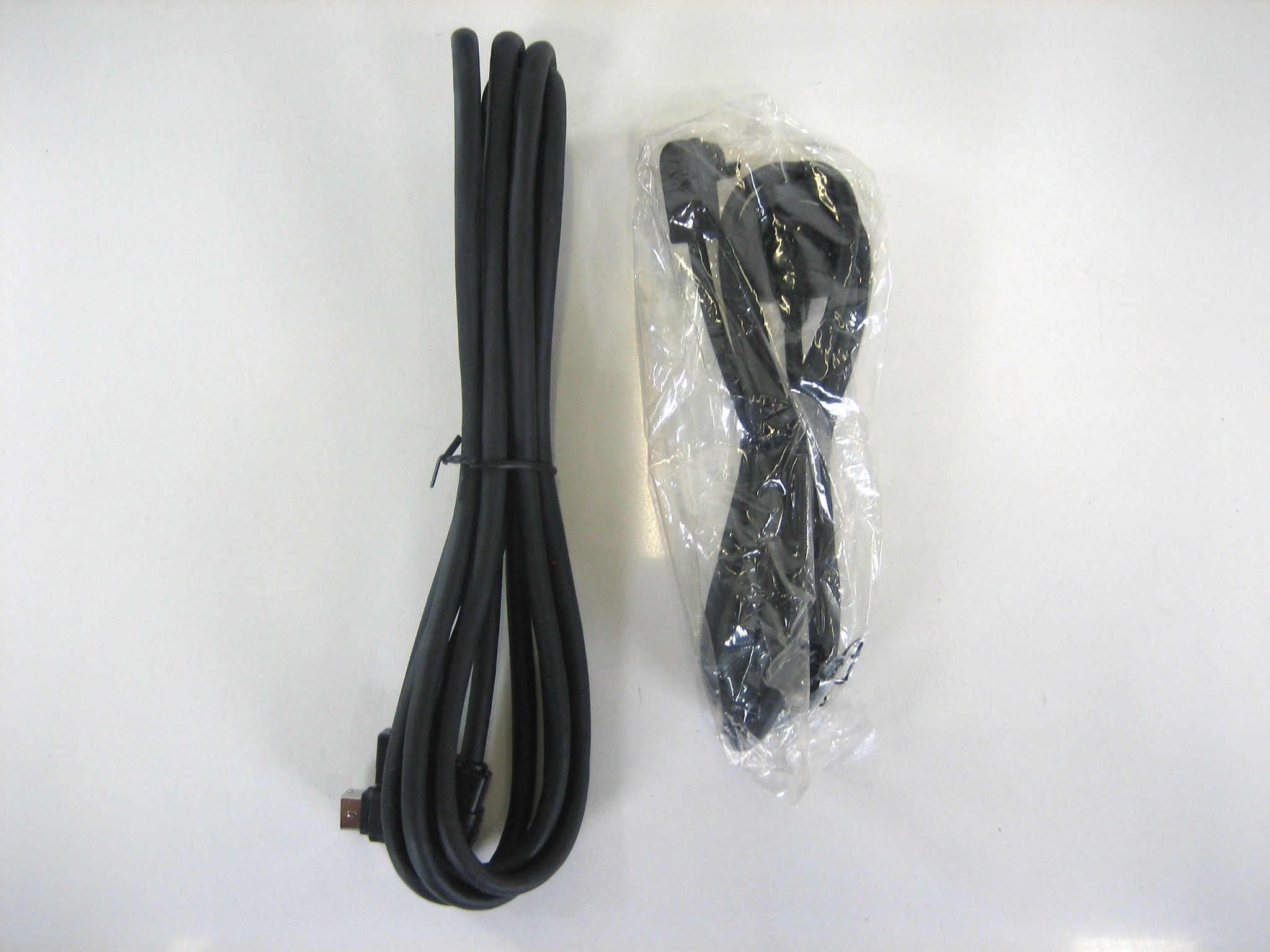 Clarion EA1276 Marine Boat CeNet iPod Interface Adapter New Open Box 90 ...