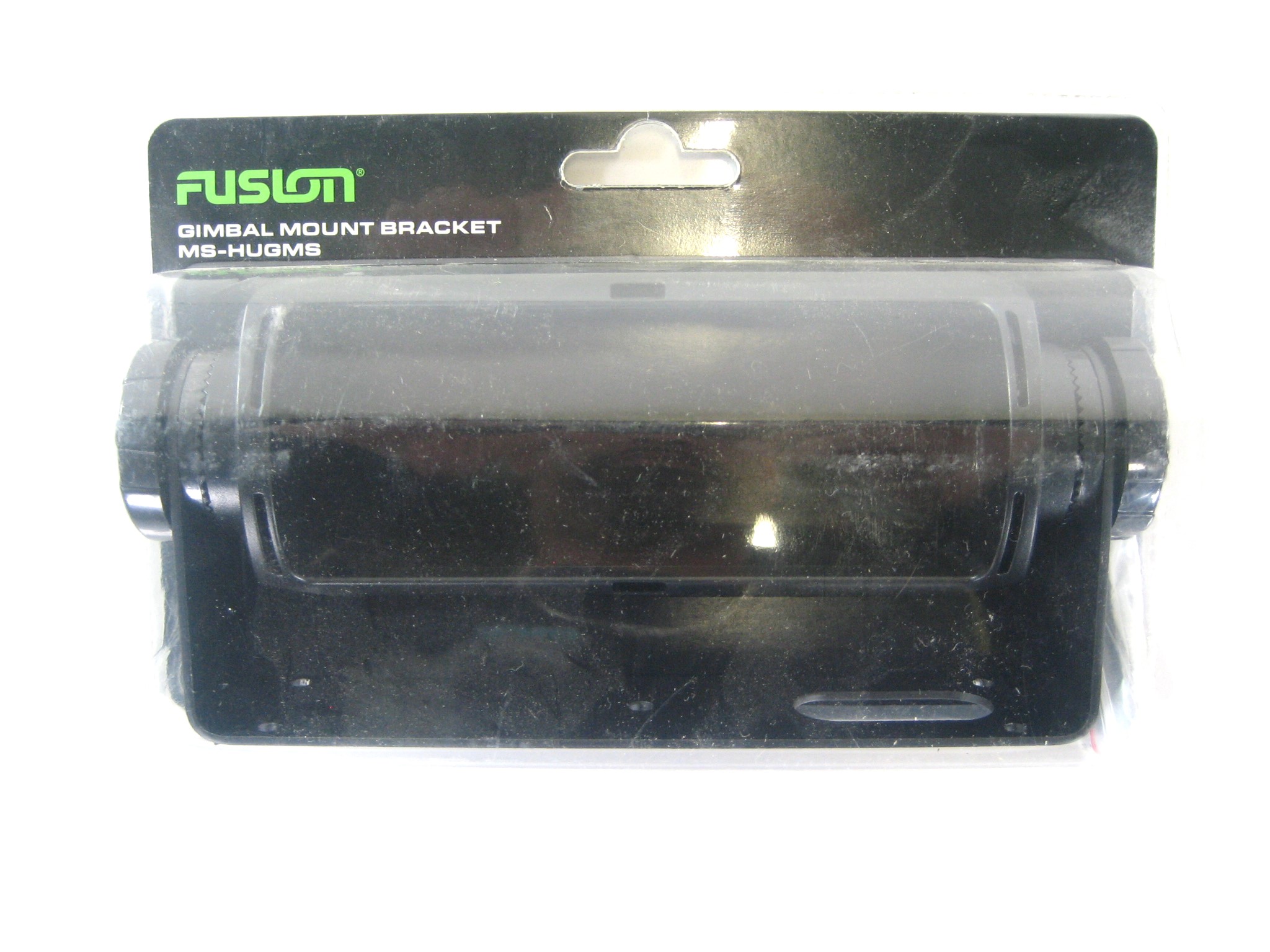 Fusion MS-HUGMS Gimbal Mount Bracket For MS-RA50 Head Unit New 90 Day ...