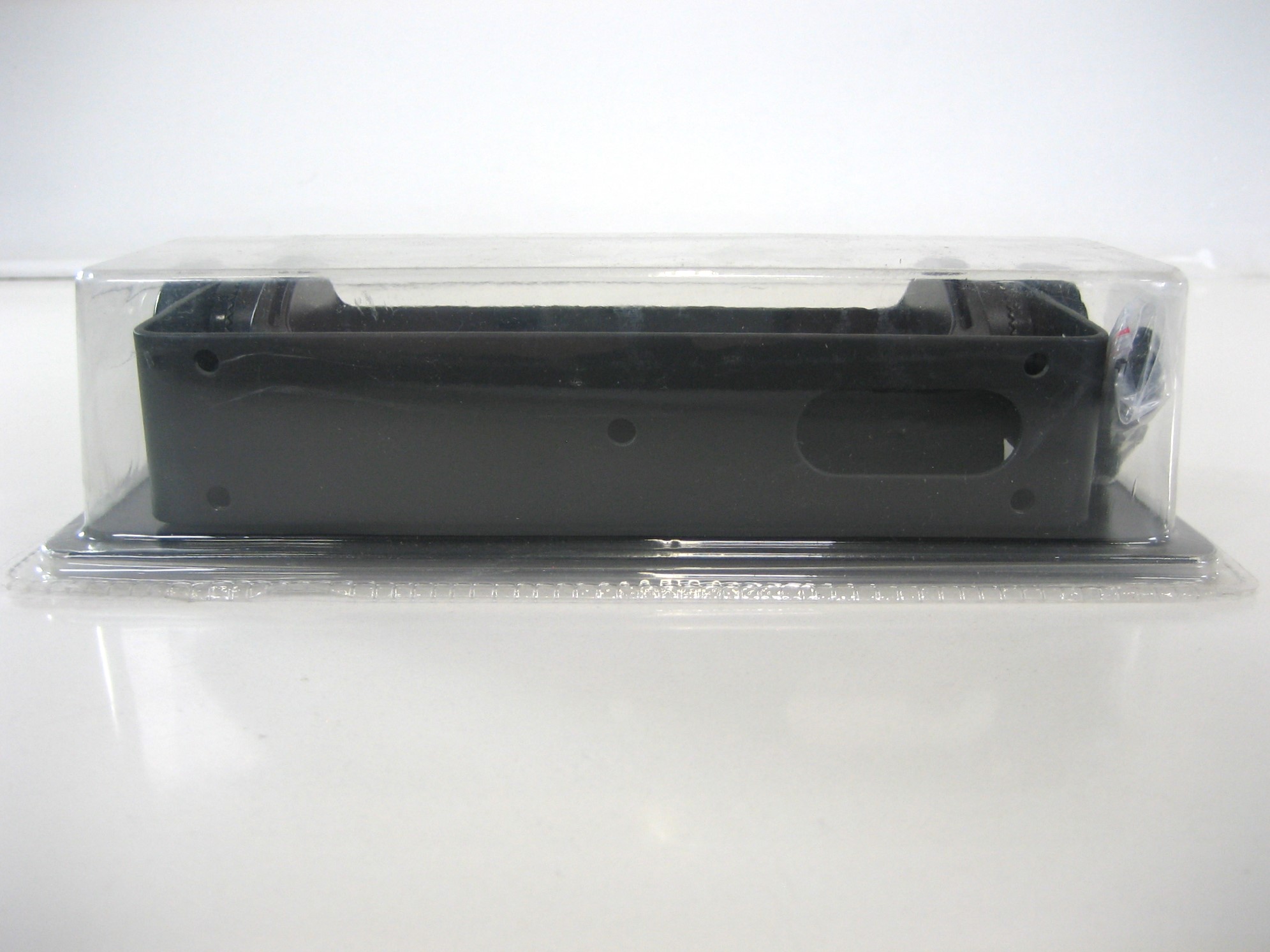 Fusion MS-HUGMS Gimbal Mount Bracket For MS-RA50 Head Unit New 90 Day ...