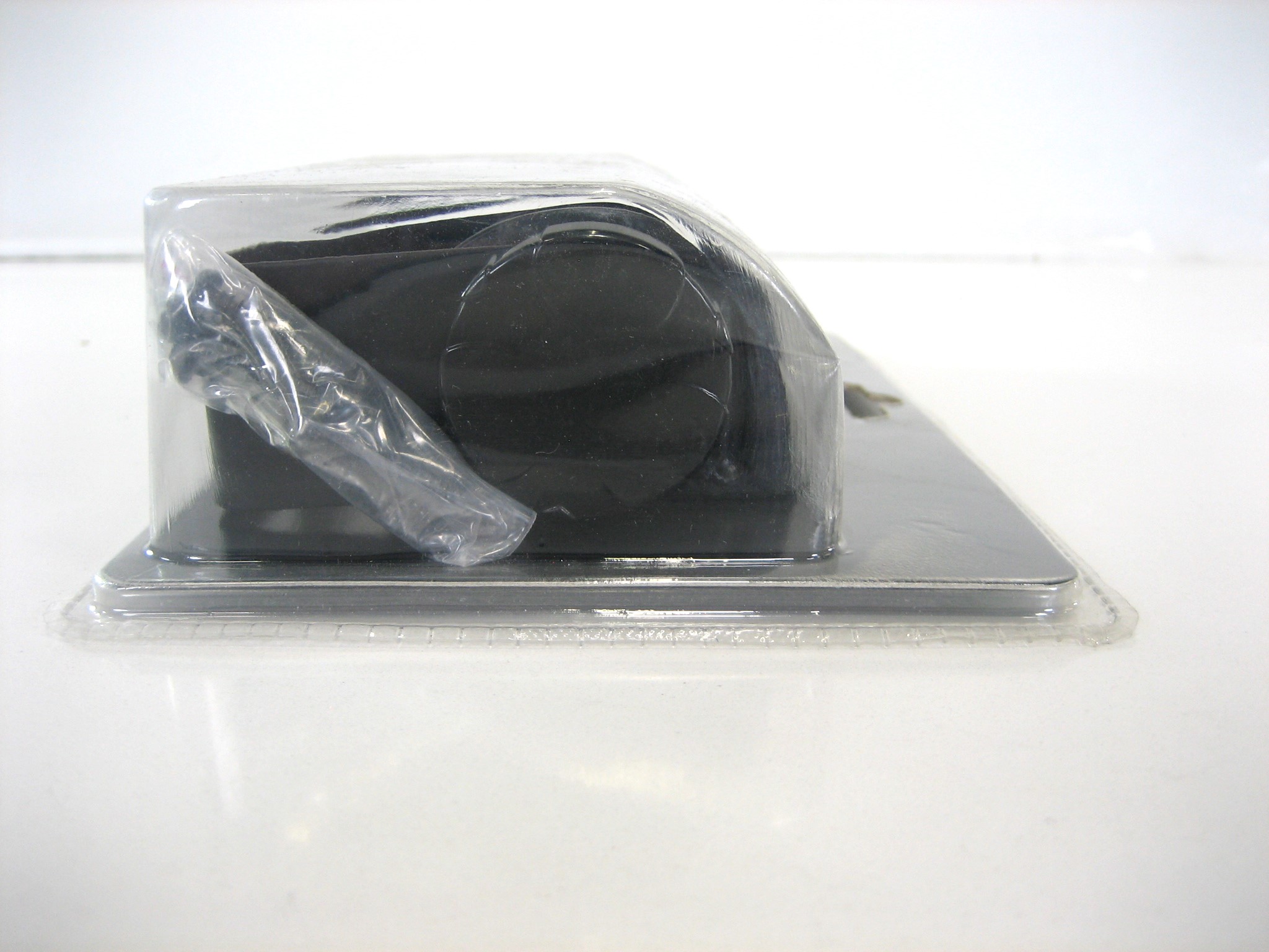 Fusion MS-HUGMS Gimbal Mount Bracket For MS-RA50 Head Unit New 90 Day ...