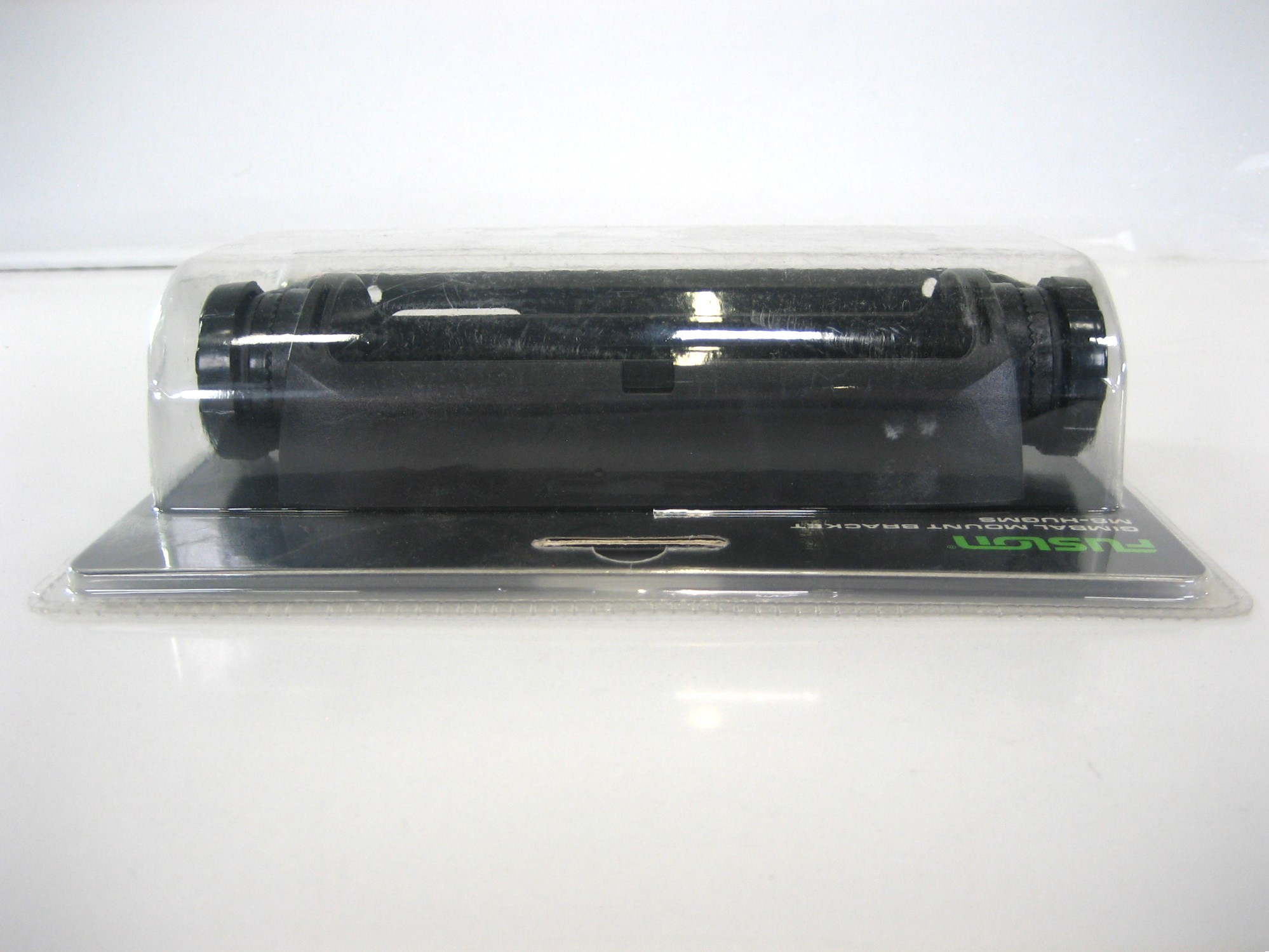 Fusion MS-HUGMS Gimbal Mount Bracket For MS-RA50 Head Unit New 90 Day ...