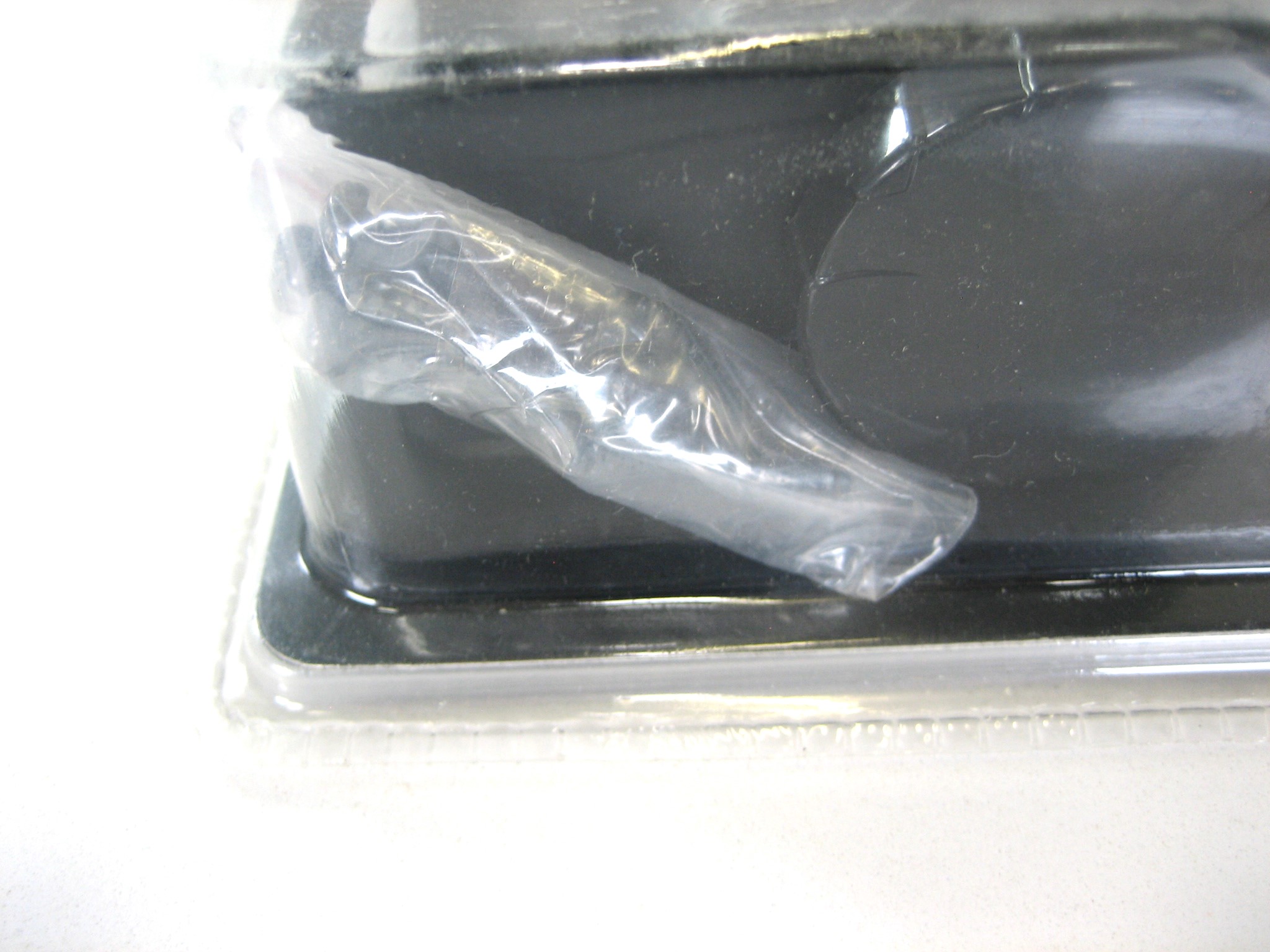 Fusion MS-HUGMS Gimbal Mount Bracket For MS-RA50 Head Unit New 90 Day ...