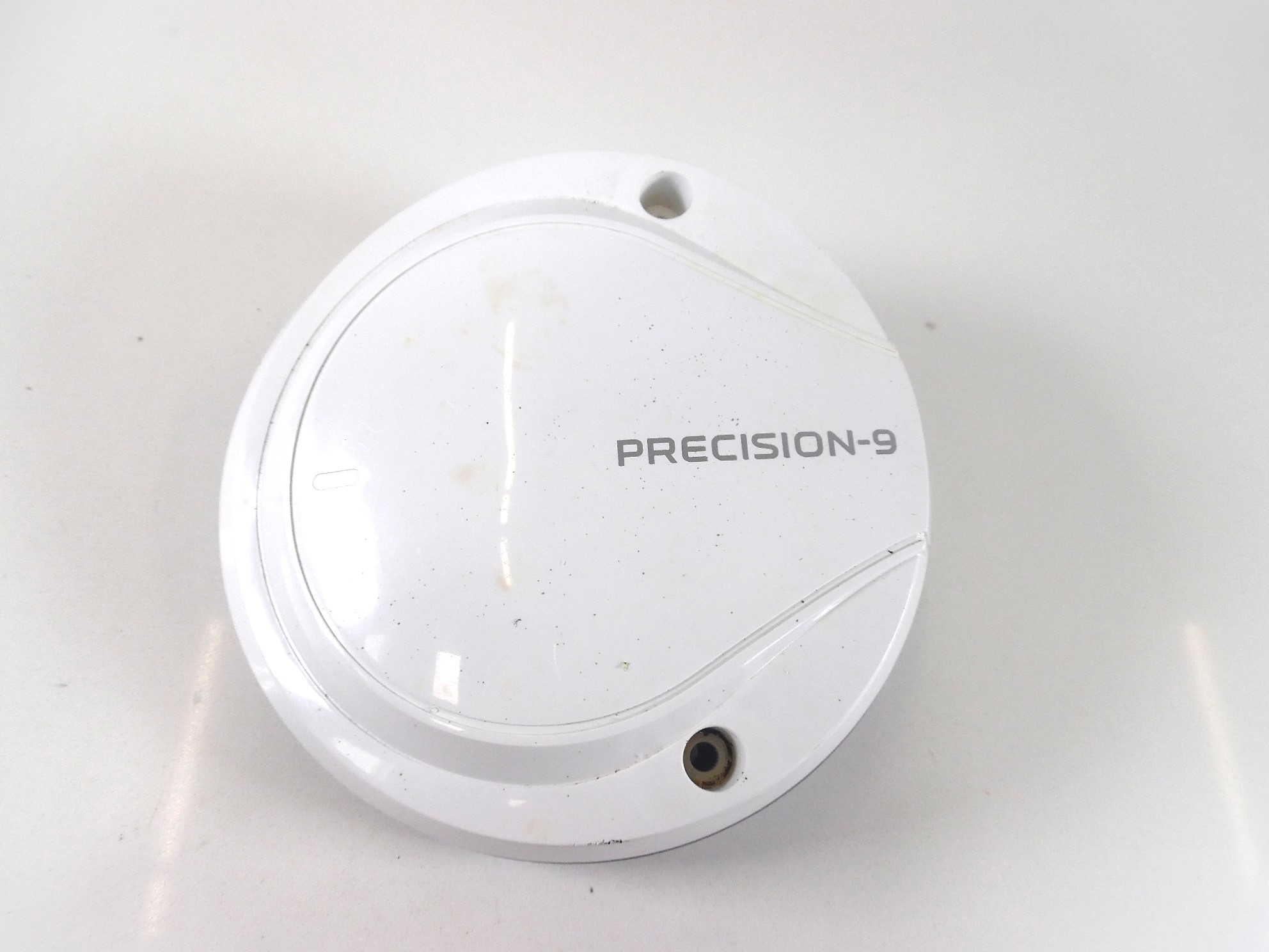 Simrad Precision 9 Compass W/Mounting Bracket + Accessories - Max ...