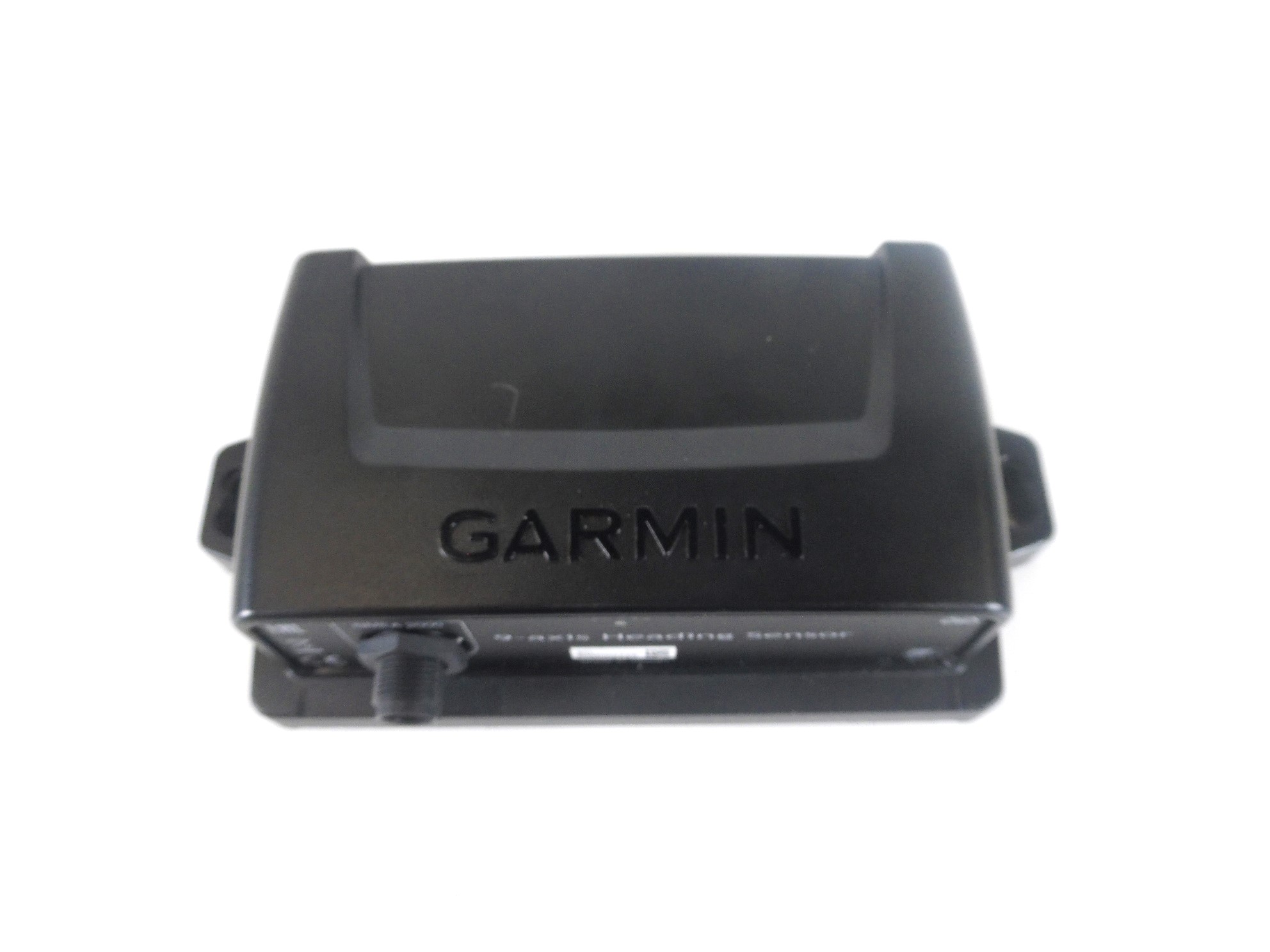 Garmin 9-axis Heading Sensor Electronic Compass 010-11417-20 *NEW OPEN ...