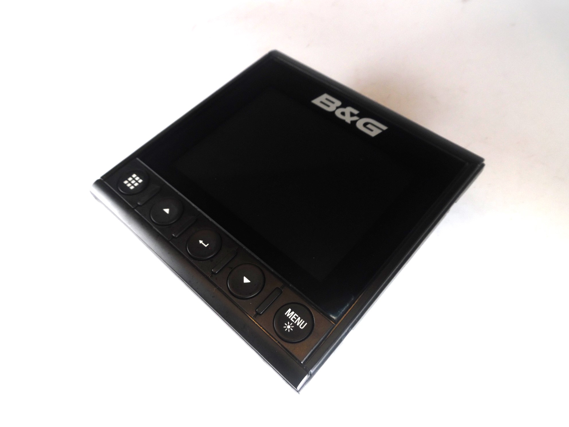 BandG Triton 2 Digital Display 000-13294-001 NMEA2000 Instrument - Max ...