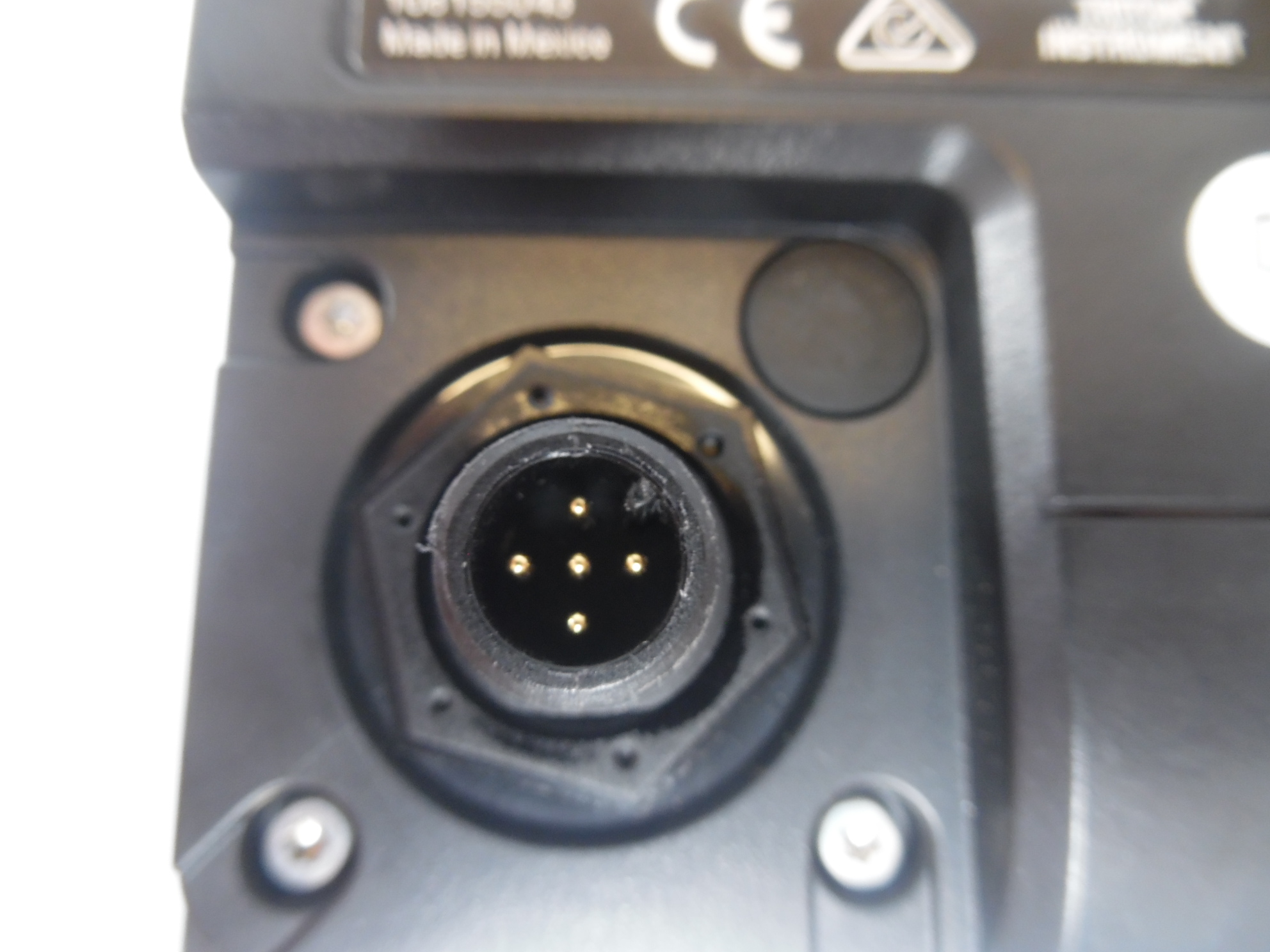 BandG Triton 2 Digital Display 000-13294-001 NMEA2000 Instrument - Max ...