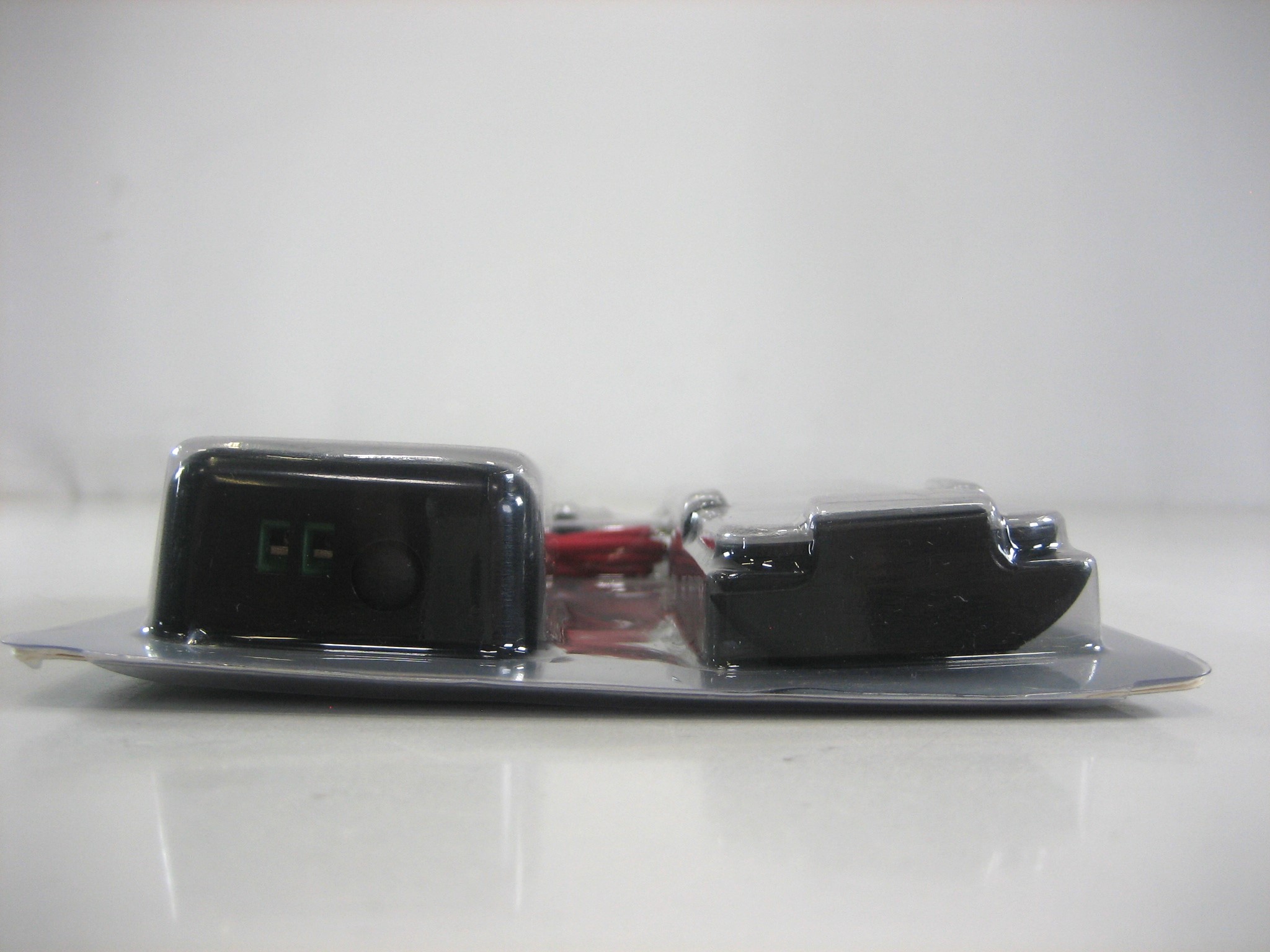 Fusion MS-RGBRC Two-Piece Control System For Fusion RGB LED Marine ...