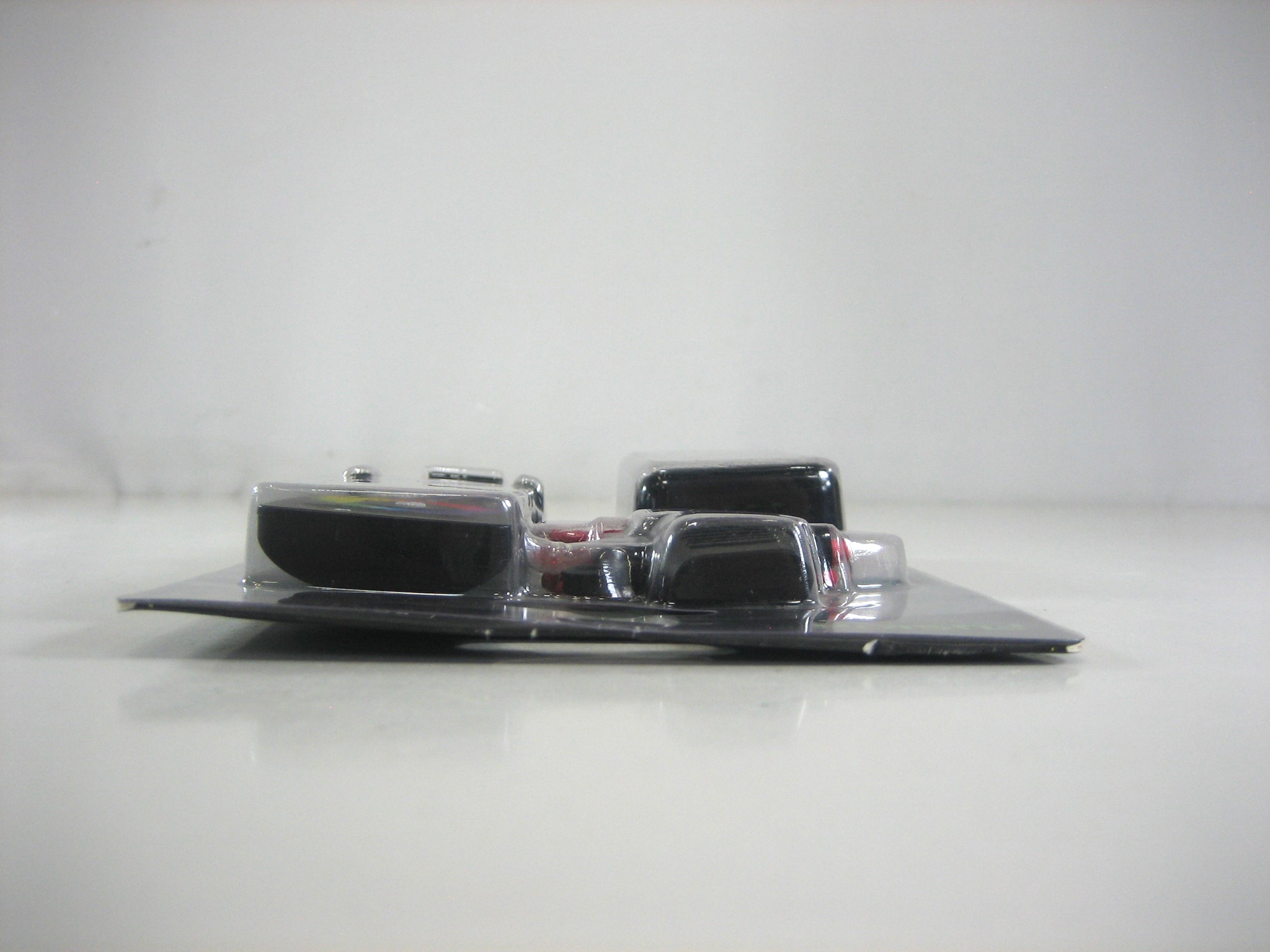 Fusion MS-RGBRC Two-Piece Control System For Fusion RGB LED Marine ...