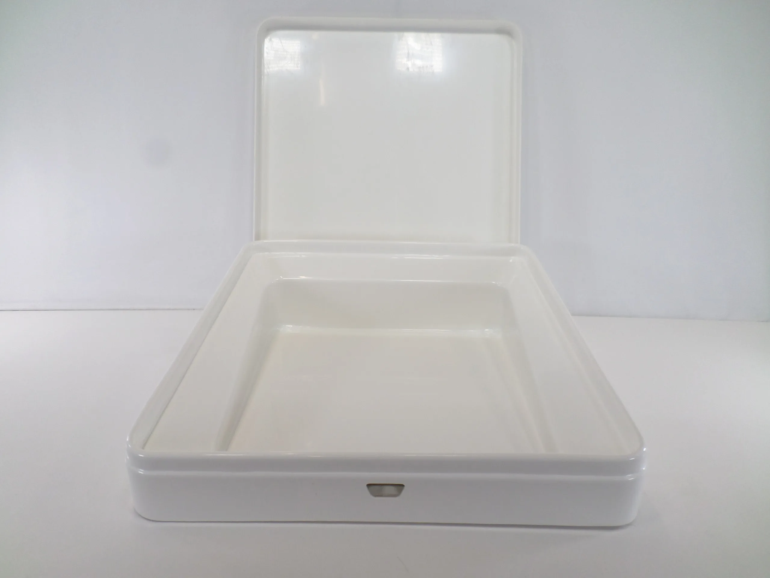 Starlink High Performance Custom Fiberglass Resin Enclosure - Max ...