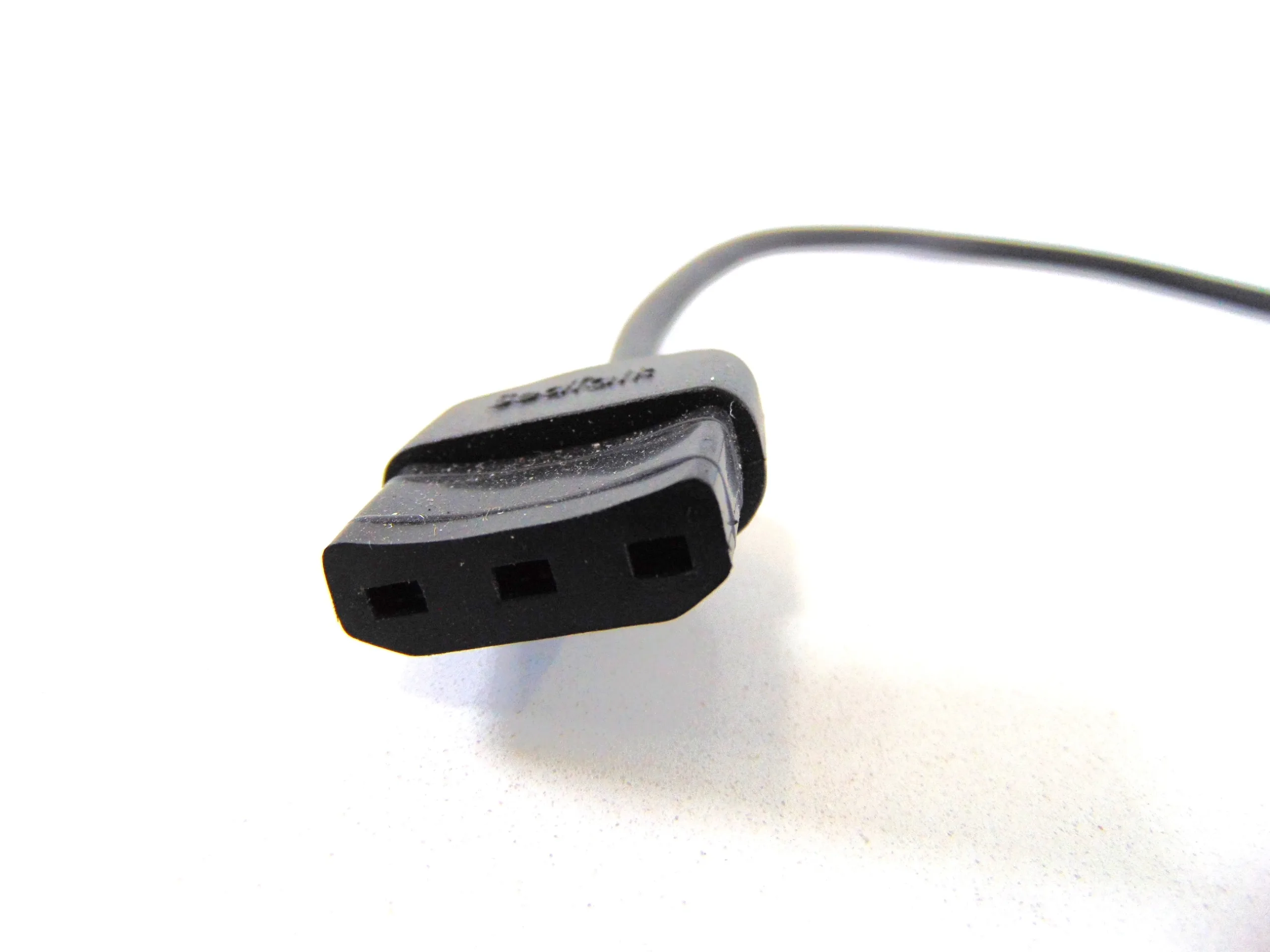 Raymarine D230 SeaTalk 1 Interconnect Cable 400MM - Great Condition 90 ...