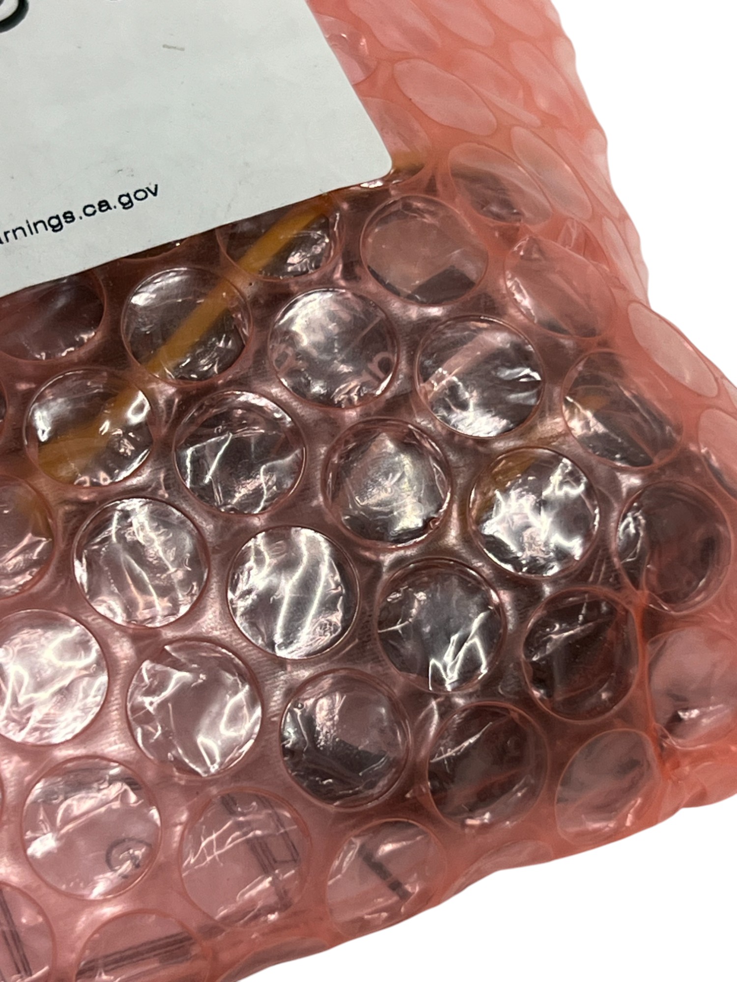 Garmin 010-10580-10 Marine Network Cable PoE Isolation Coupler *NEW IN ...