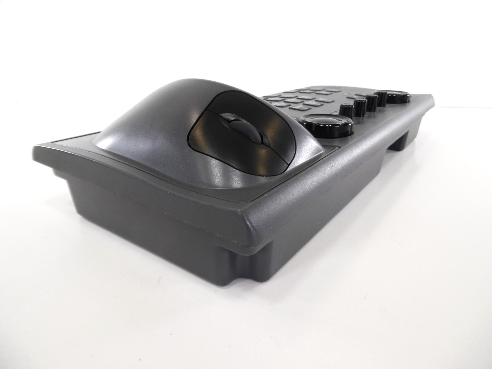 Furuno - RCU-014 - Control Keypad f/FAR-2xx7BB Systems *Bench-Tested ...