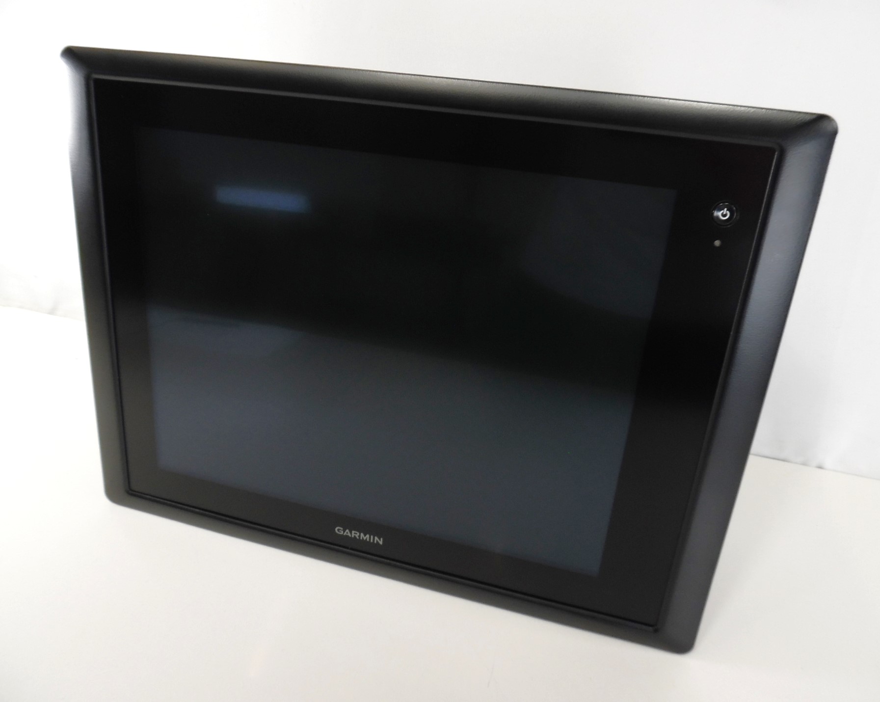 Garmin GPSmap 8212 12″ Touchscreen MFD -Tested Good- (90-day Warr) Good ...