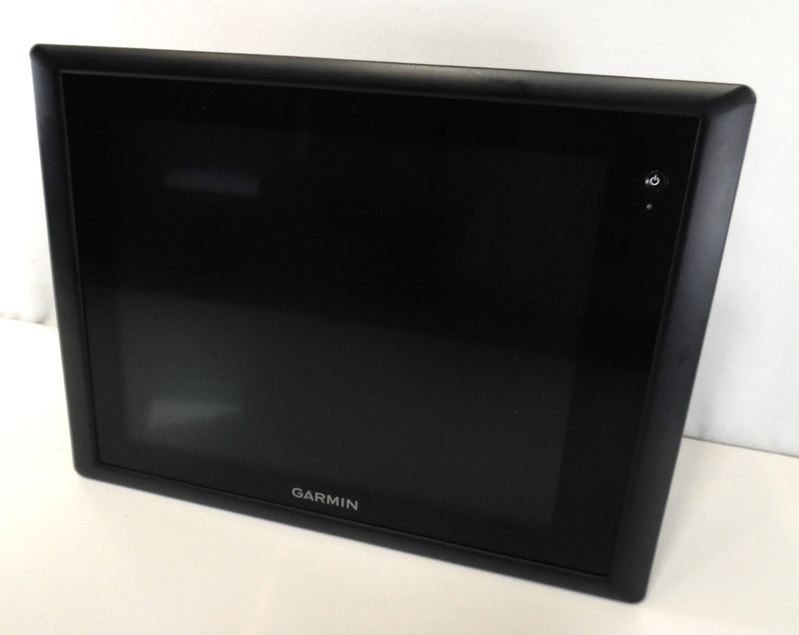 Garmin GPSmap 8212 12″ Touchscreen MFD Good Cond -Tested Good- (90-day ...