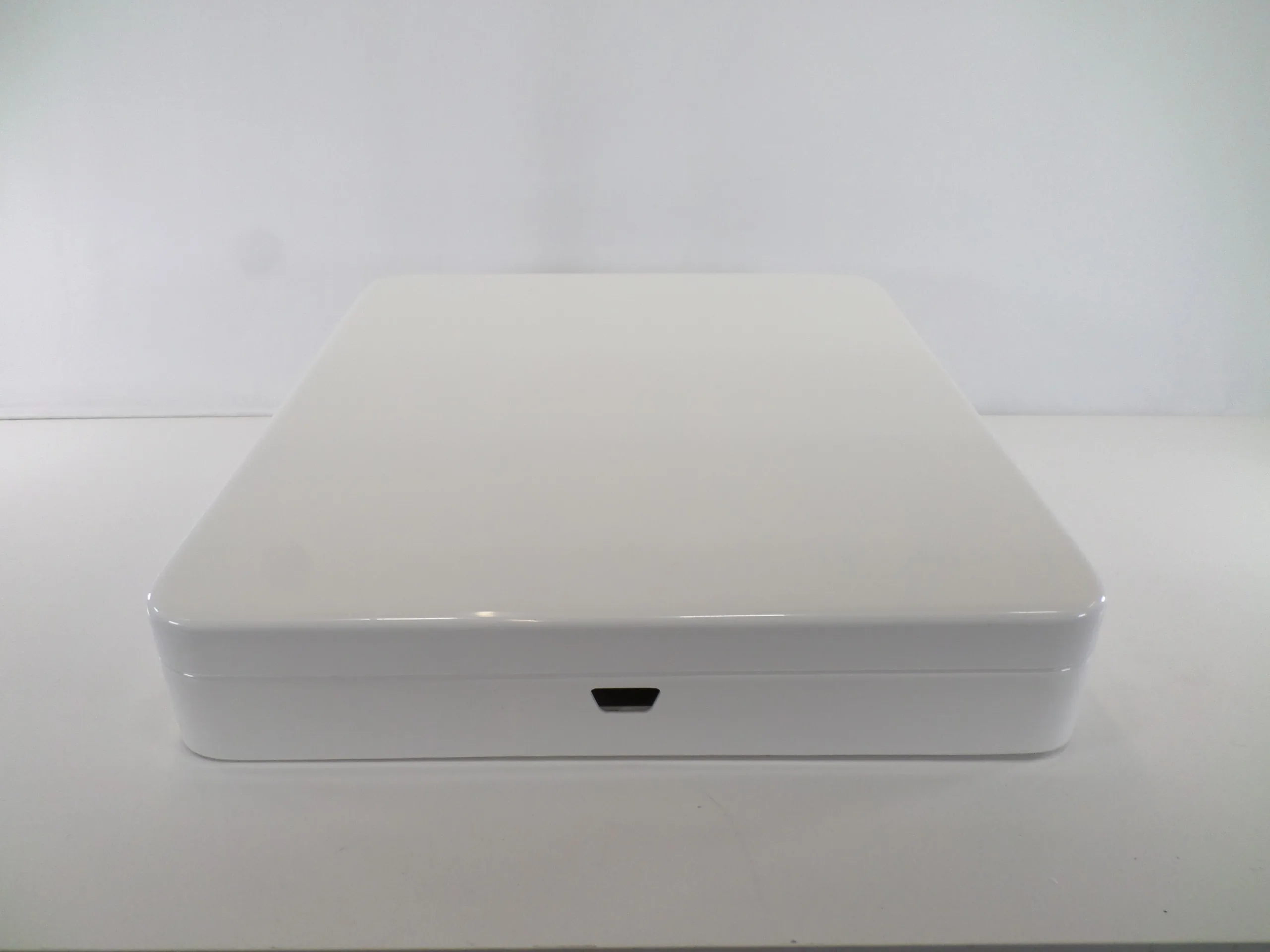 Starlink High Performance Custom Fiberglass Resin Enclosure - Max ...